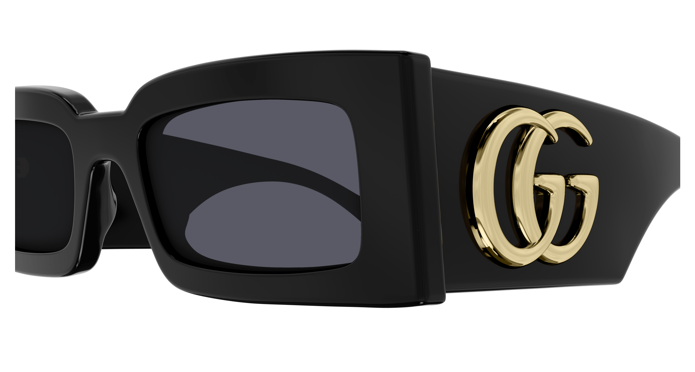 Gucci GG1425S-001 | Buy online - Amevista