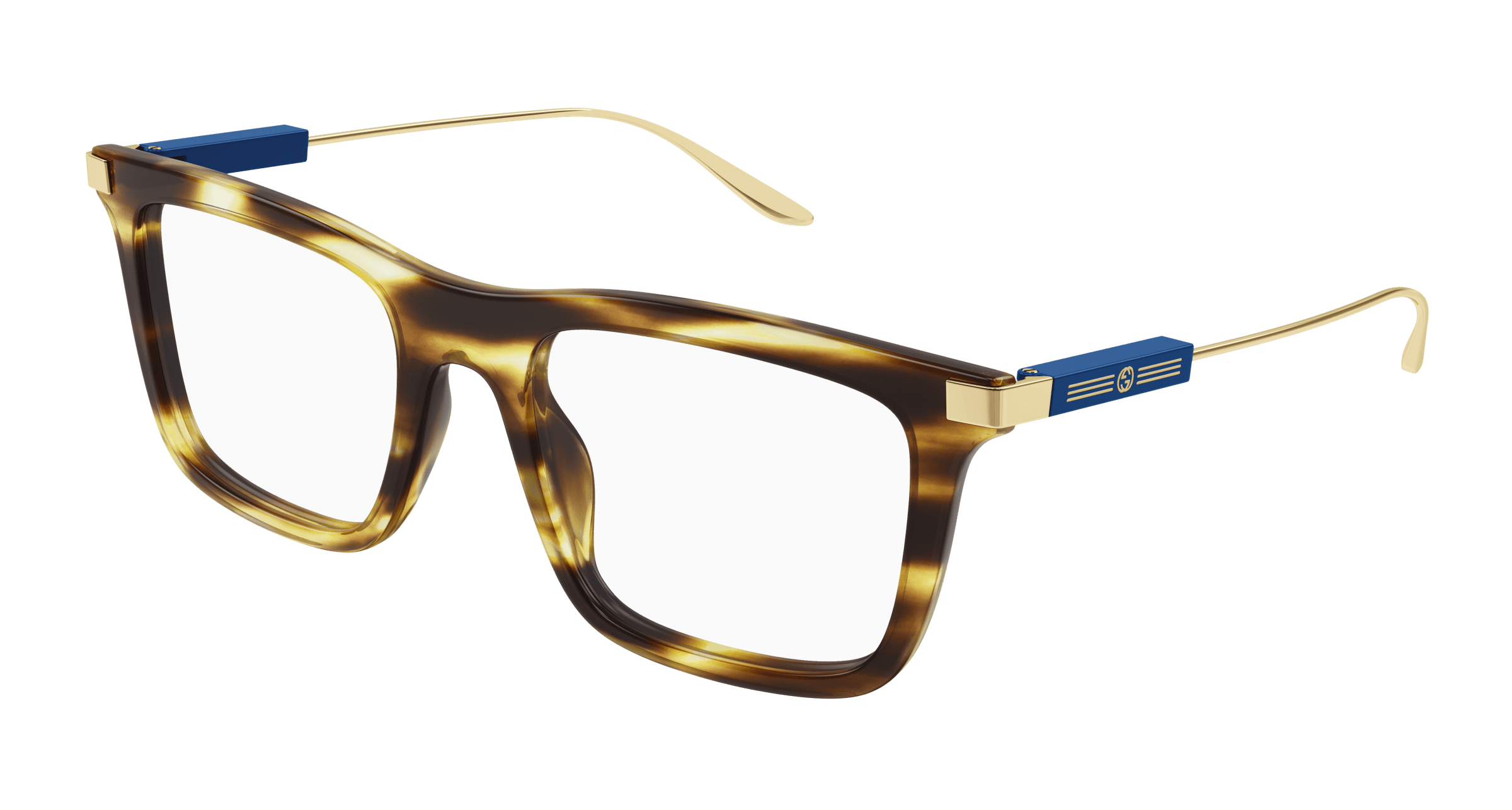 Gucci GG1438O-003 Web | Buy online - Amevista