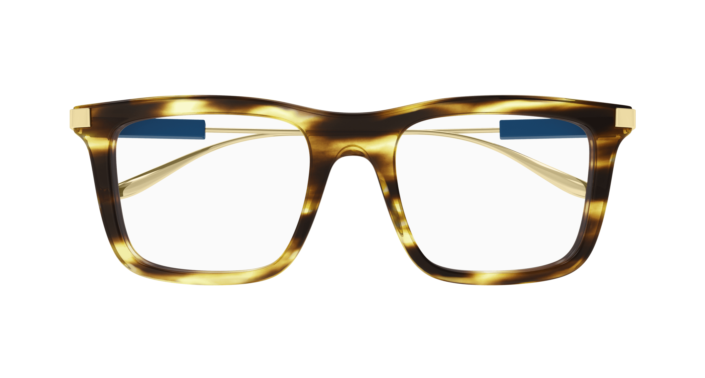 Gucci GG1438O-003 Web | Buy online - Amevista