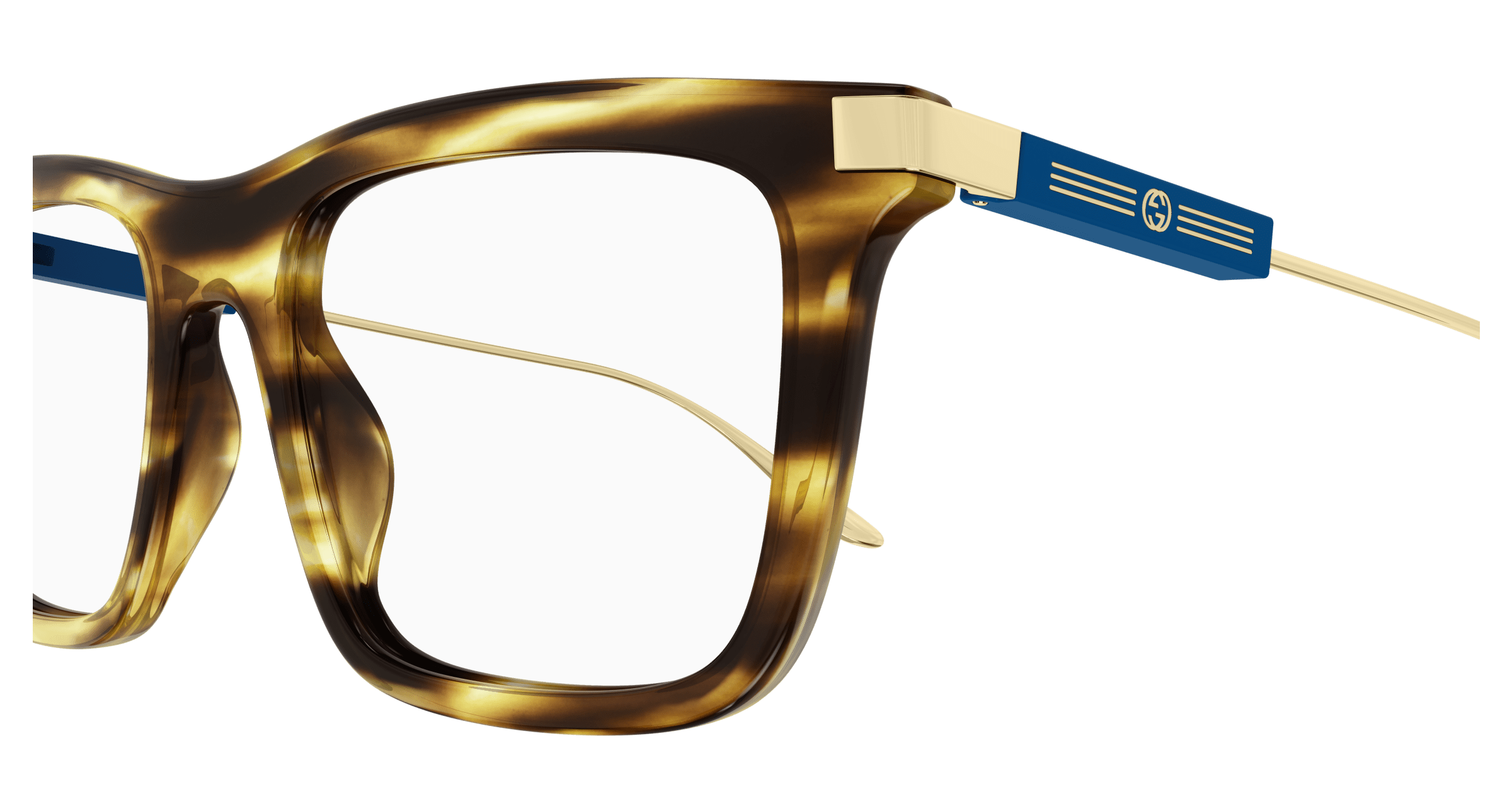 Gucci GG1438O-003 Web | Buy online - Amevista