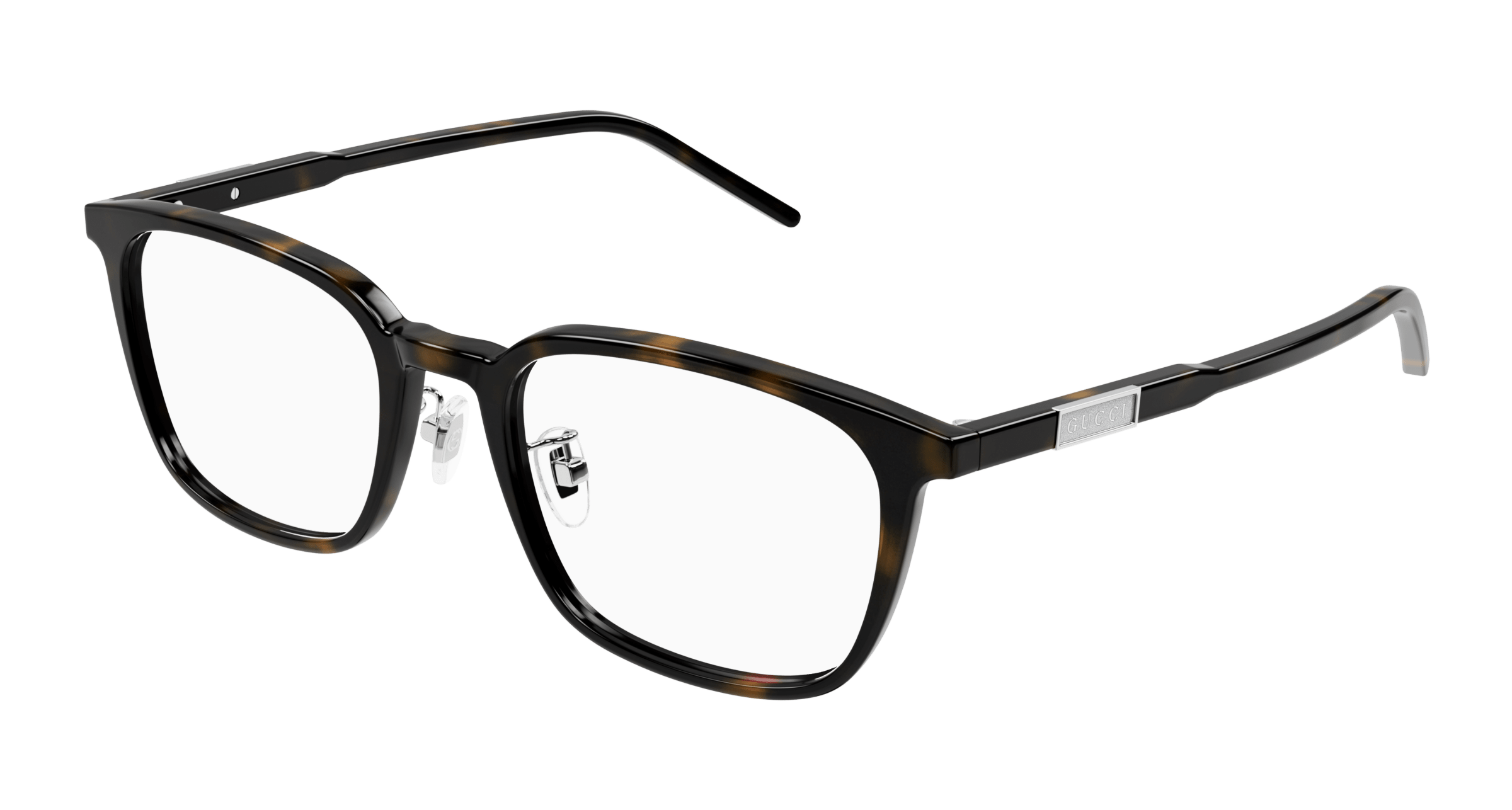 Gucci GG1465OA-003 | Buy online - Amevista