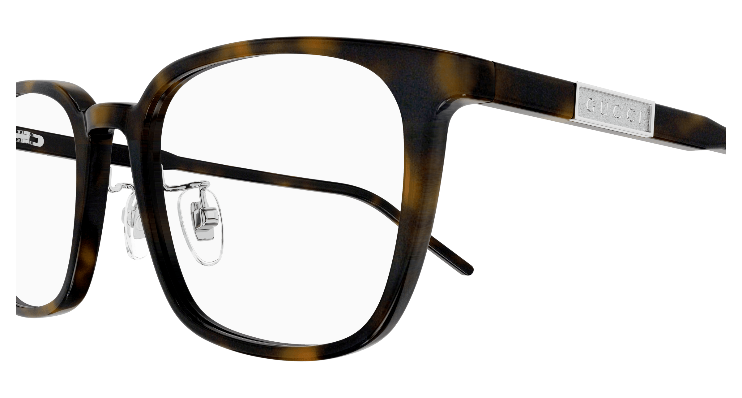 Gucci GG1465OA-003 | Buy online - Amevista