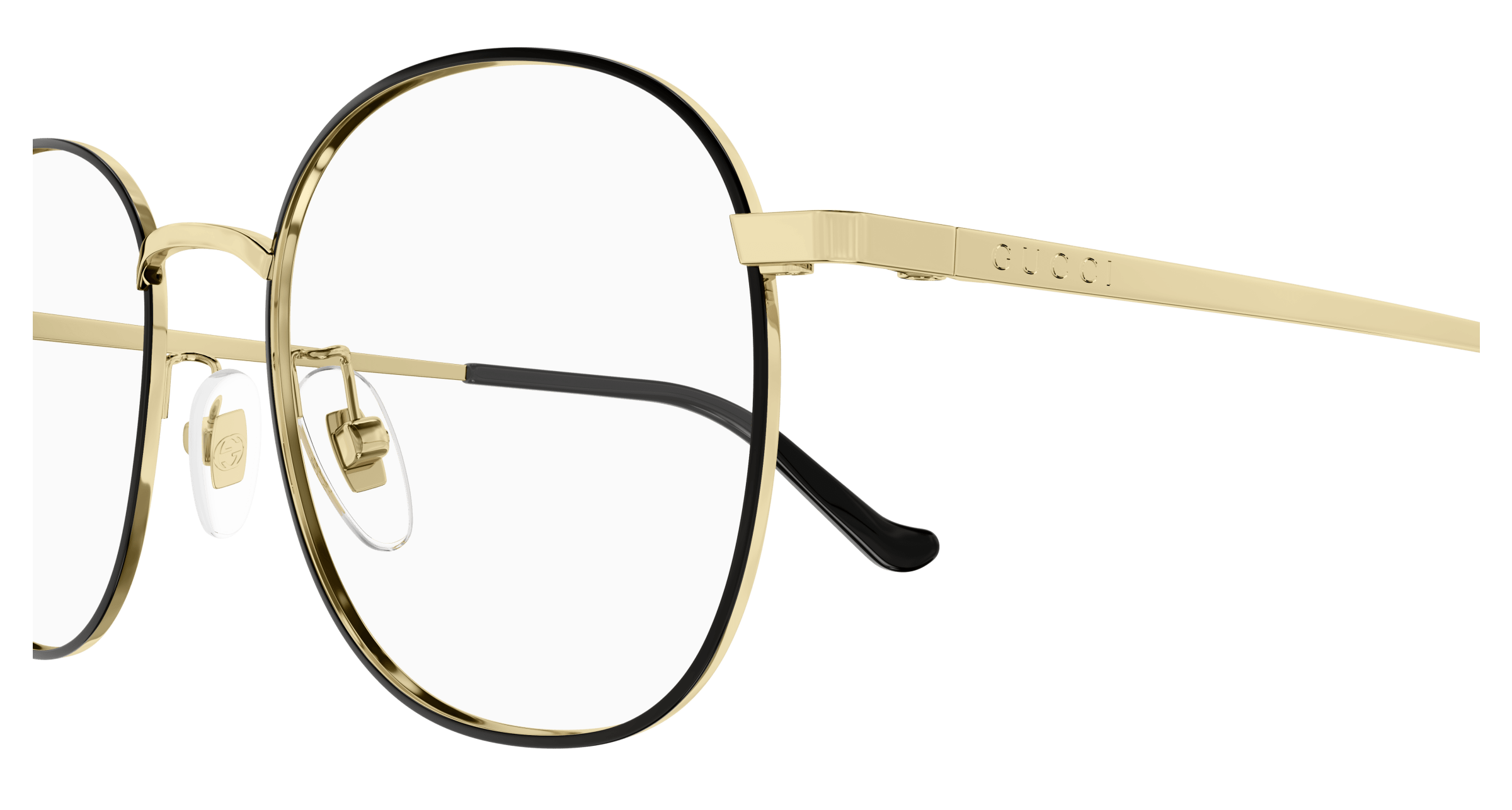 Gucci GG1469OA-003 | Buy online - Amevista