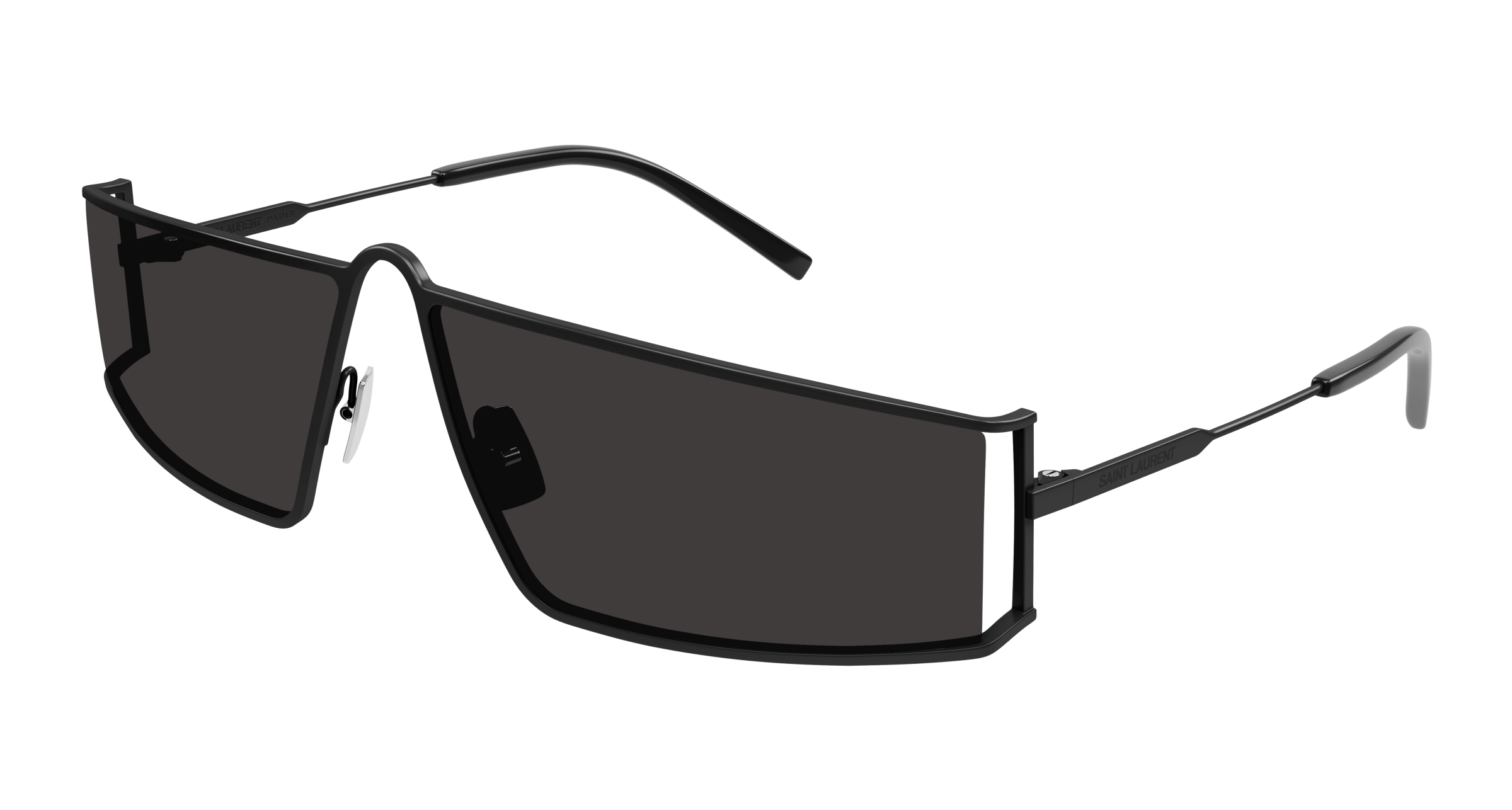 Saint Laurent SL 606-001 | Buy online - Amevista