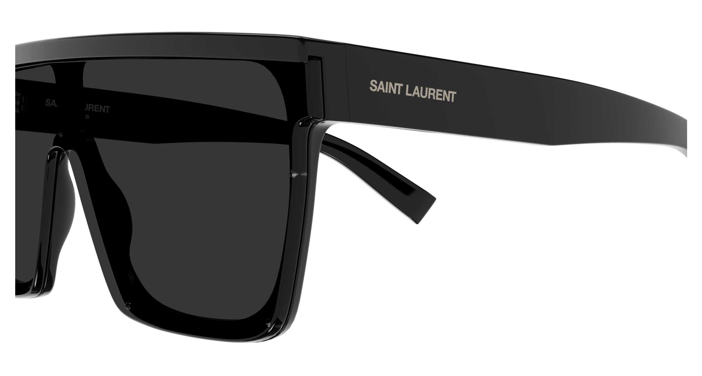 Saint Laurent SL 607-001 | 온라인 판매 - Amevista