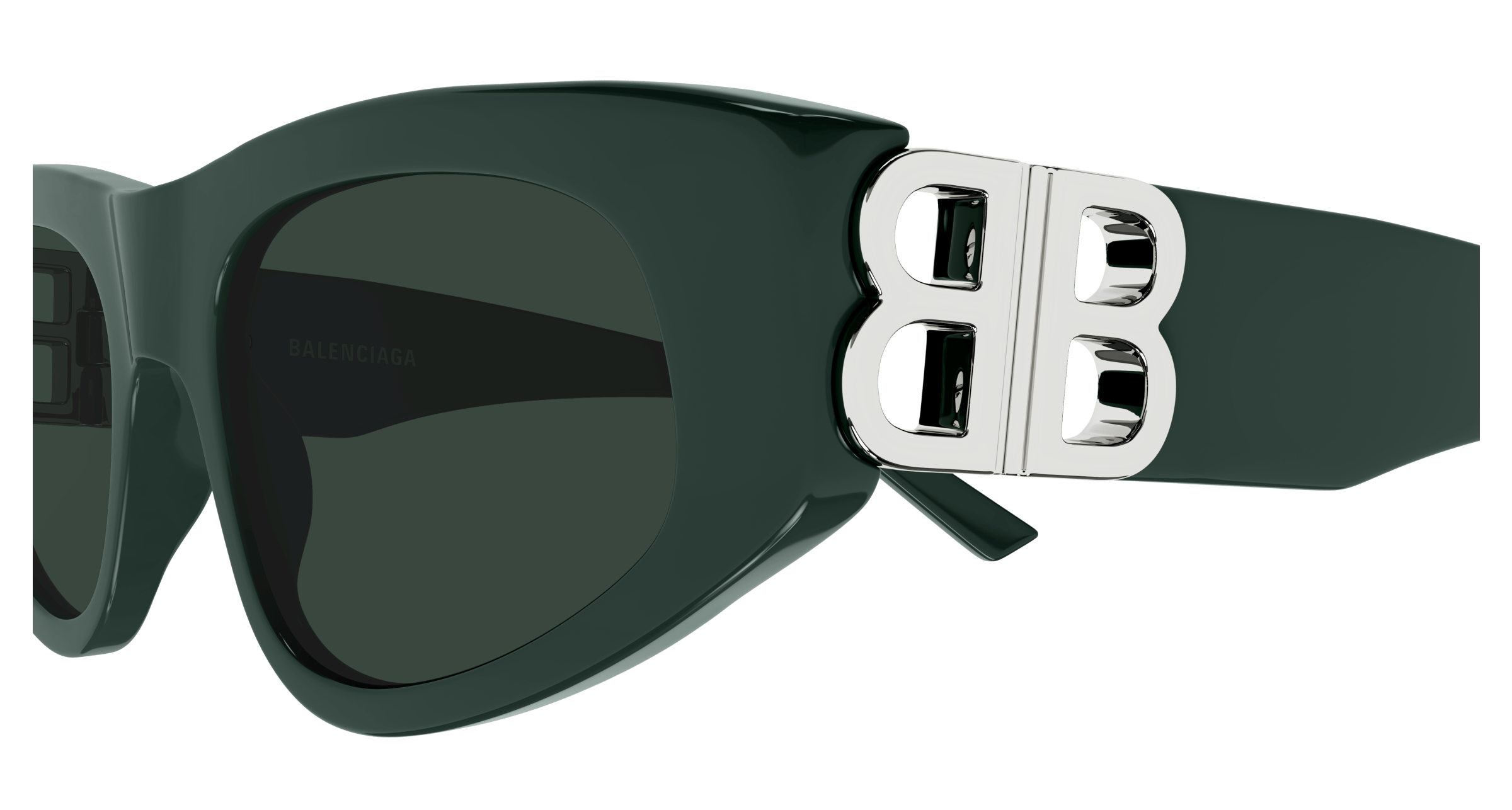 Balenciaga BB0095S-019 Everyday | Buy online - Amevista