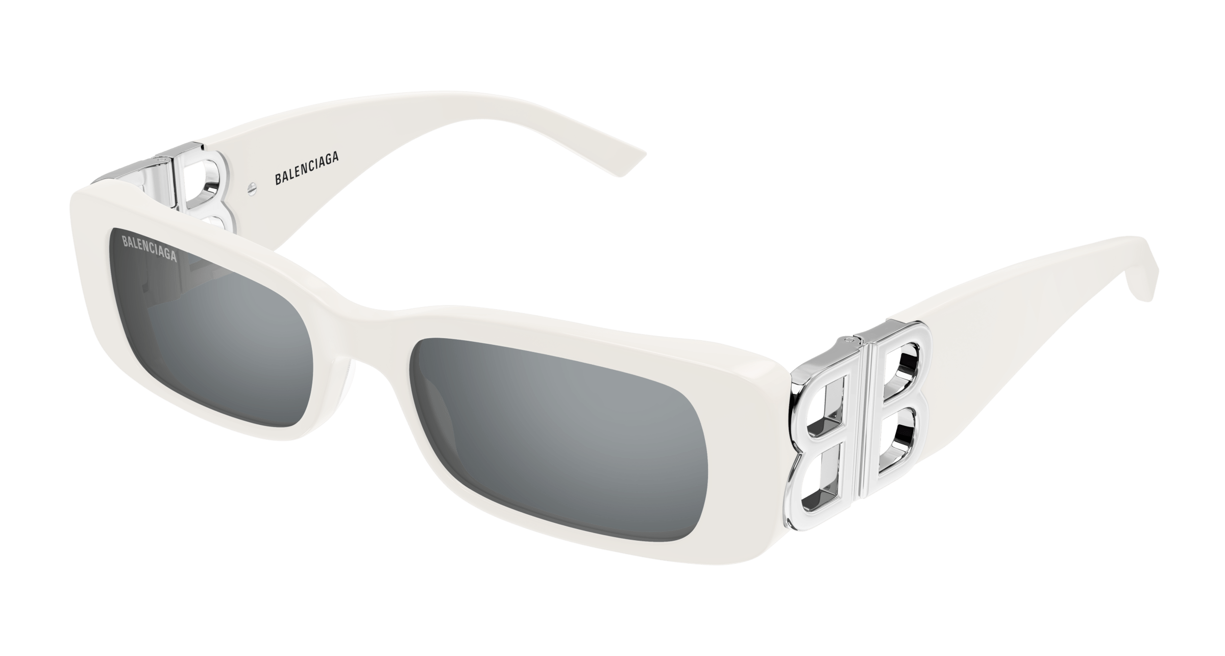 Balenciaga BB0096S-020 Everyday | Vendita online - Amevista