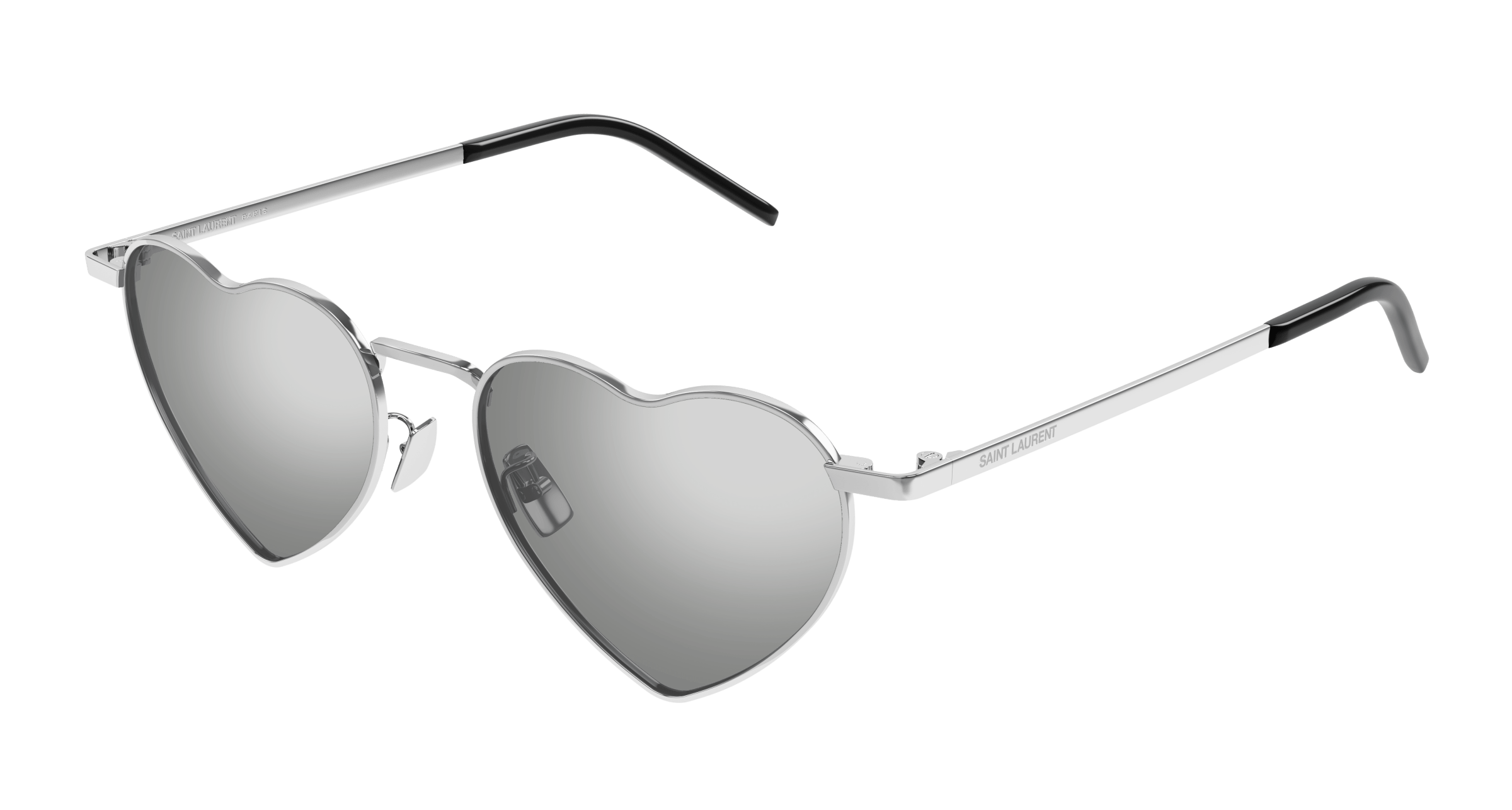 Occhiali da Sole Saint Laurent | Vendita online Saint Laurent - Amevista