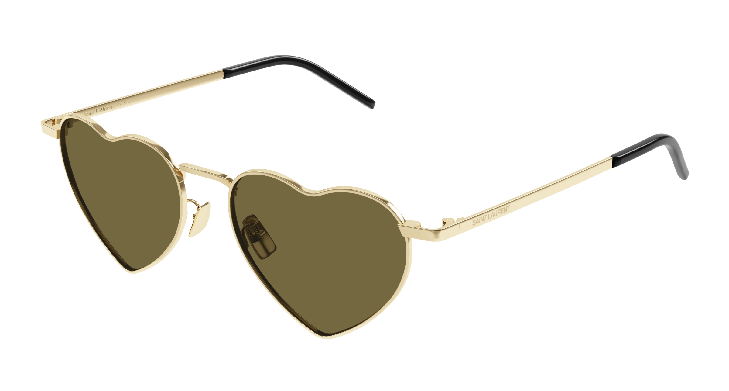 Occhiali da Sole Saint Laurent | Vendita online Saint Laurent - Amevista