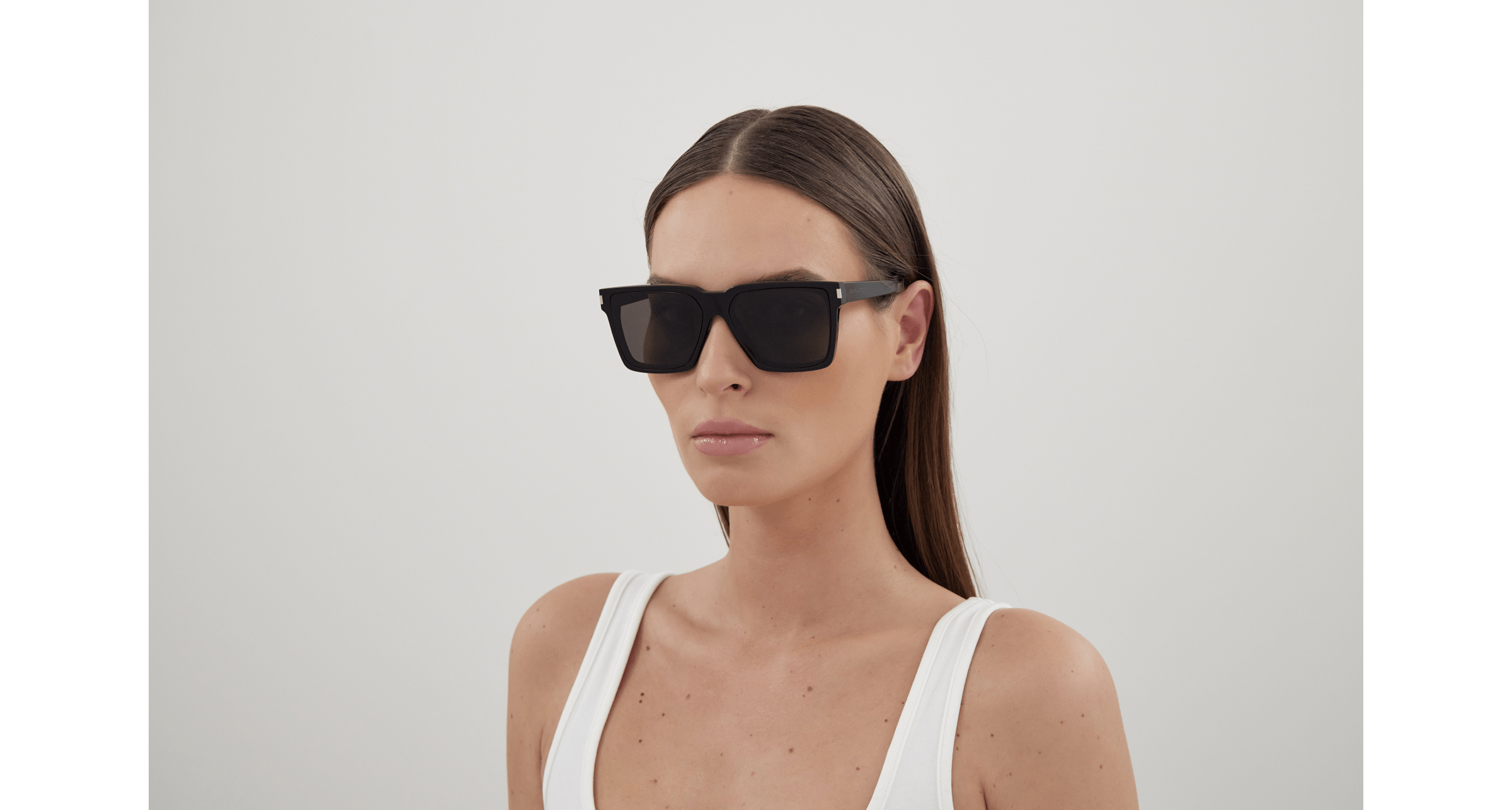 Saint Laurent SL 610-001 | Venda on-line - Amevista
