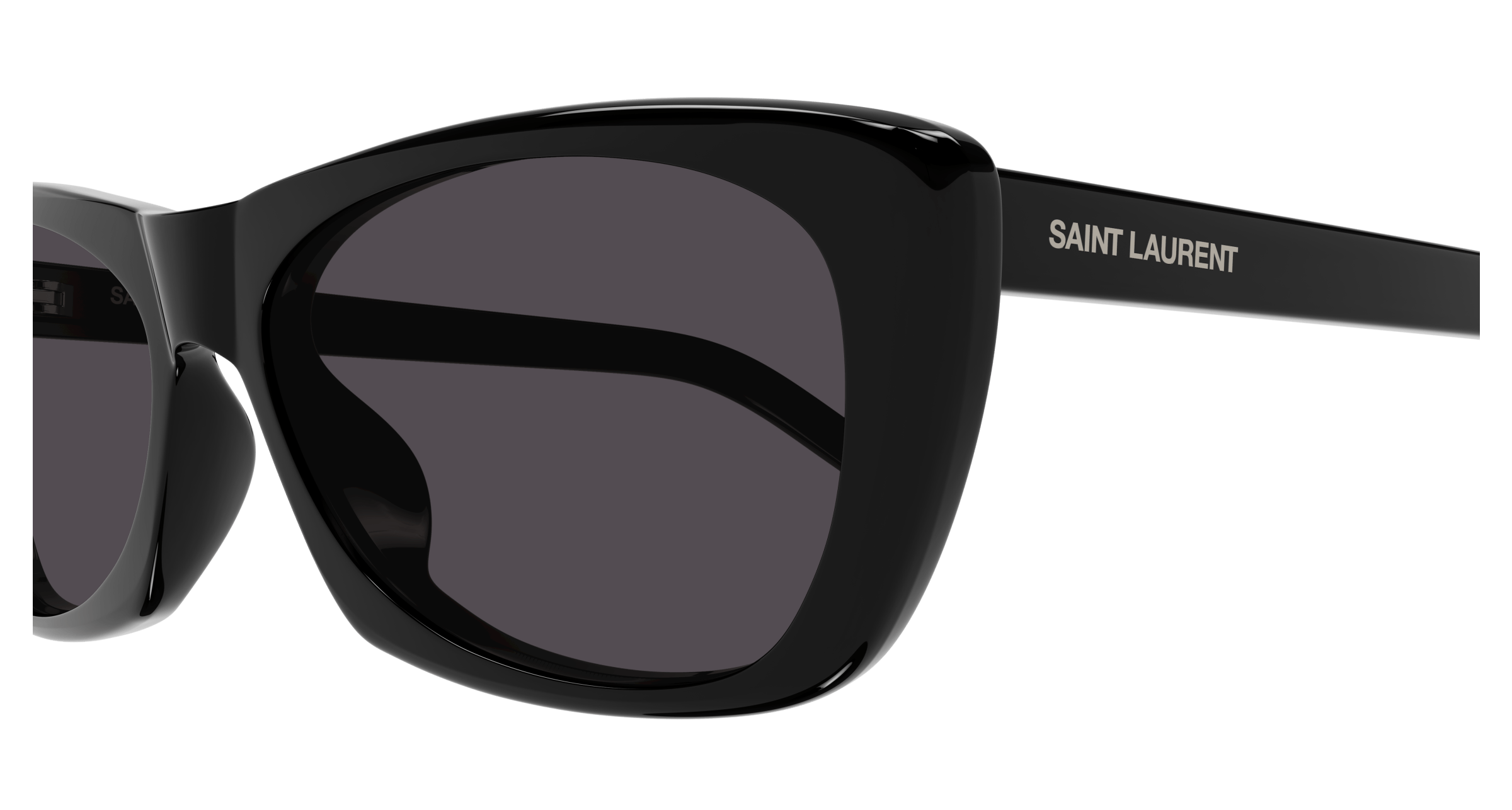 Saint Laurent SL 613-001 | Venta en línea - Amevista