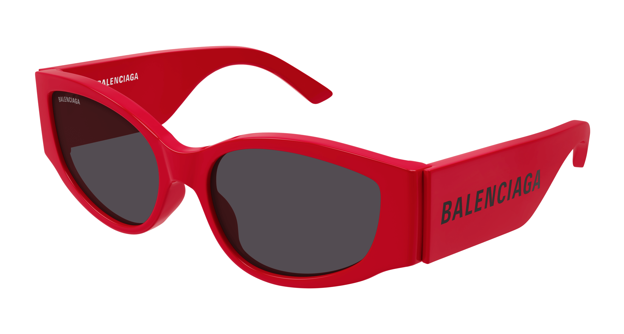 Balenciaga BB0258S-011 | Buy online - Amevista