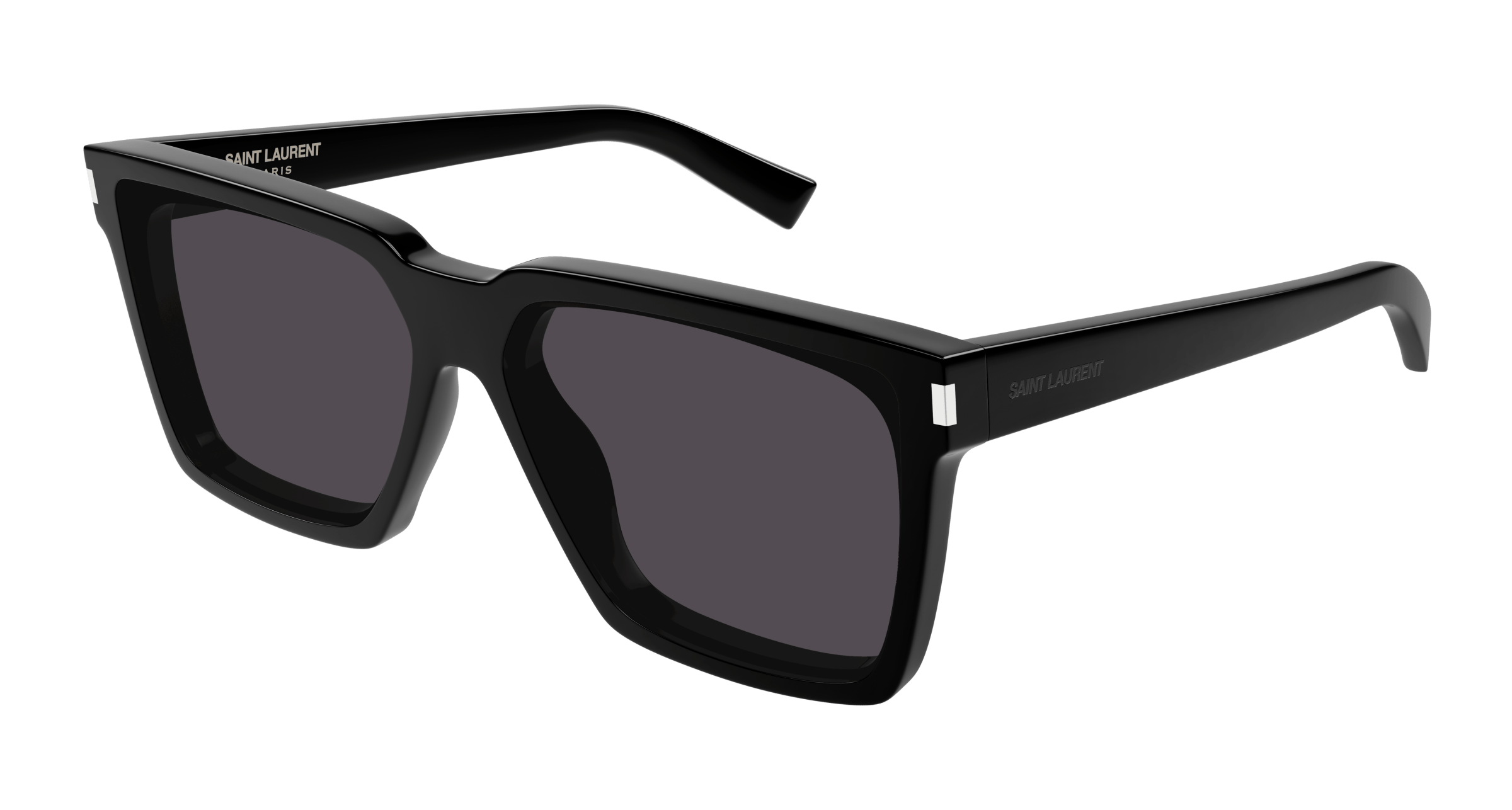 Saint Laurent SL 610/F-001 | Buy online - Amevista