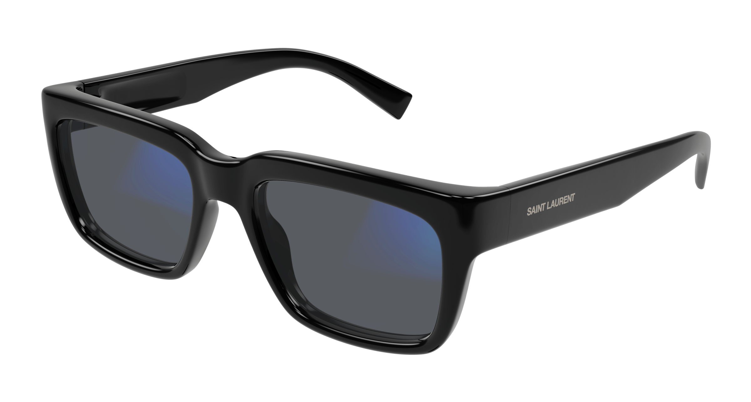 Saint Laurent SL 615-006 | Vente en ligne - Amevista