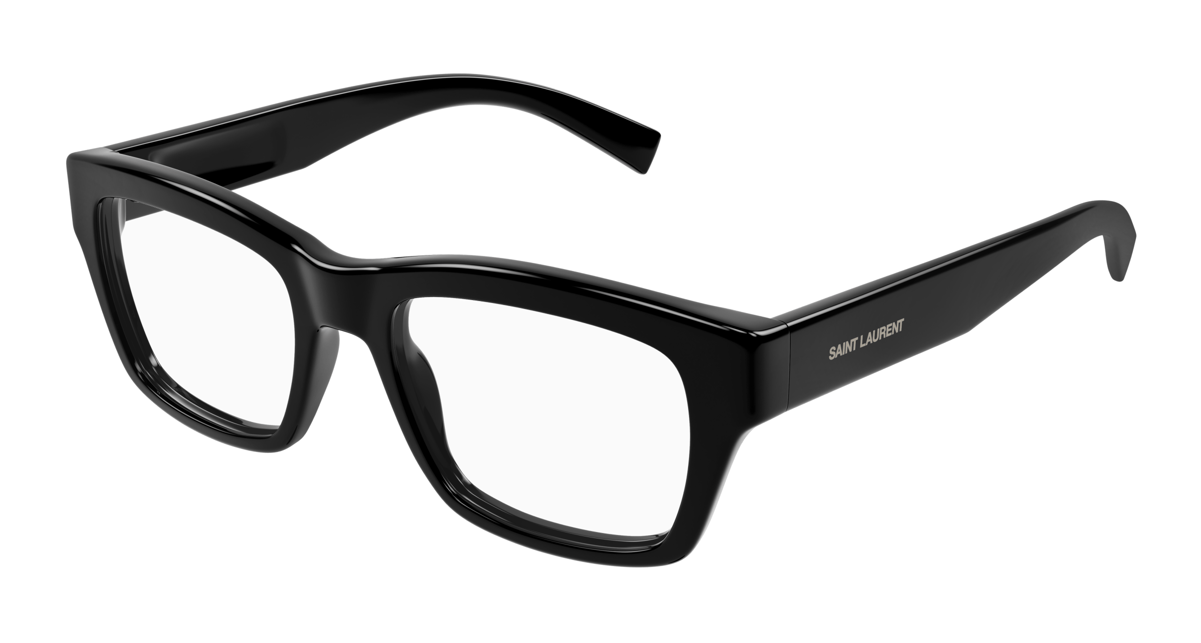 Saint Laurent SL 616-001 | Venda on-line - Amevista