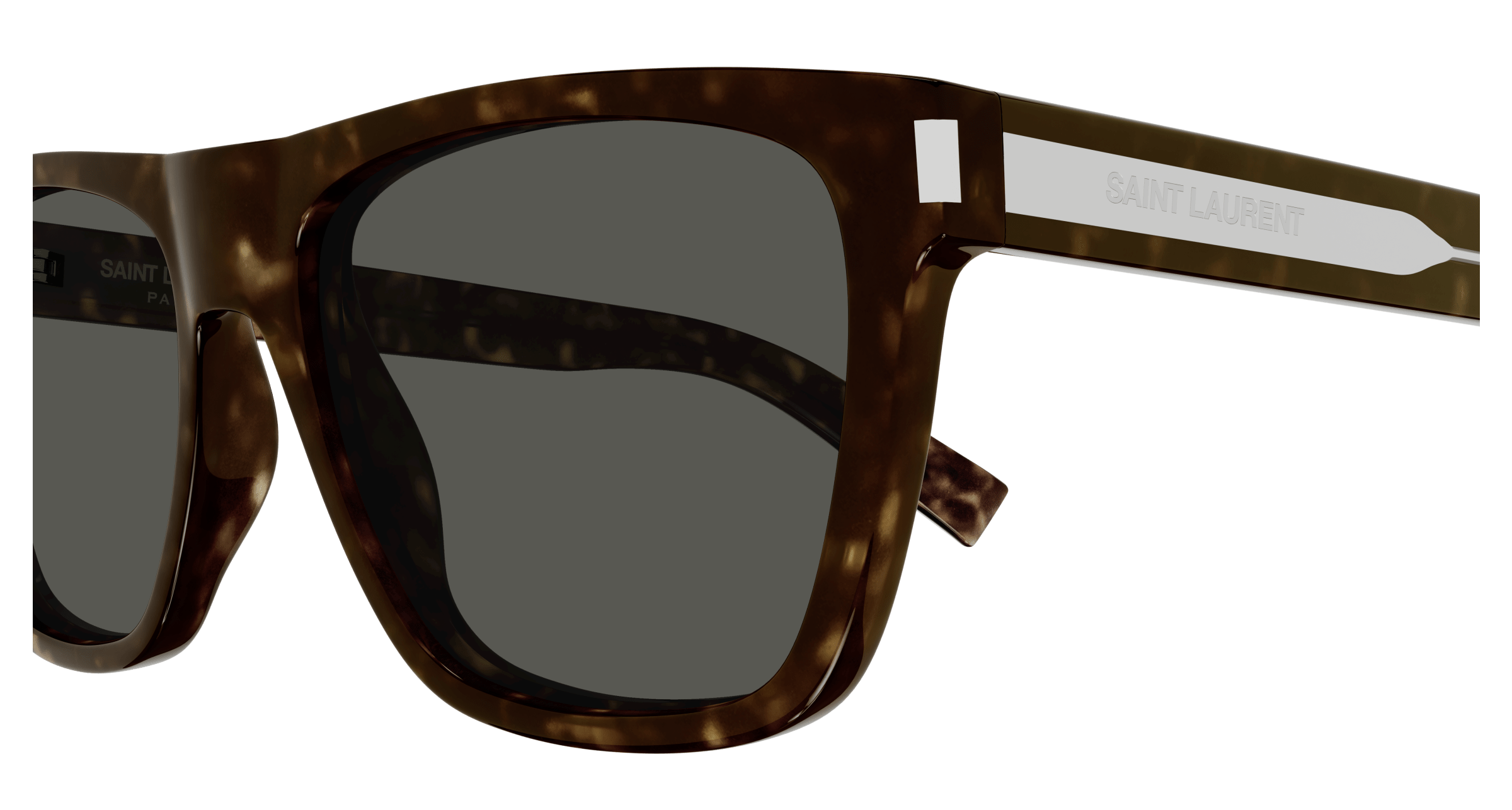 Saint Laurent SL 619-002 | Buy online - Amevista