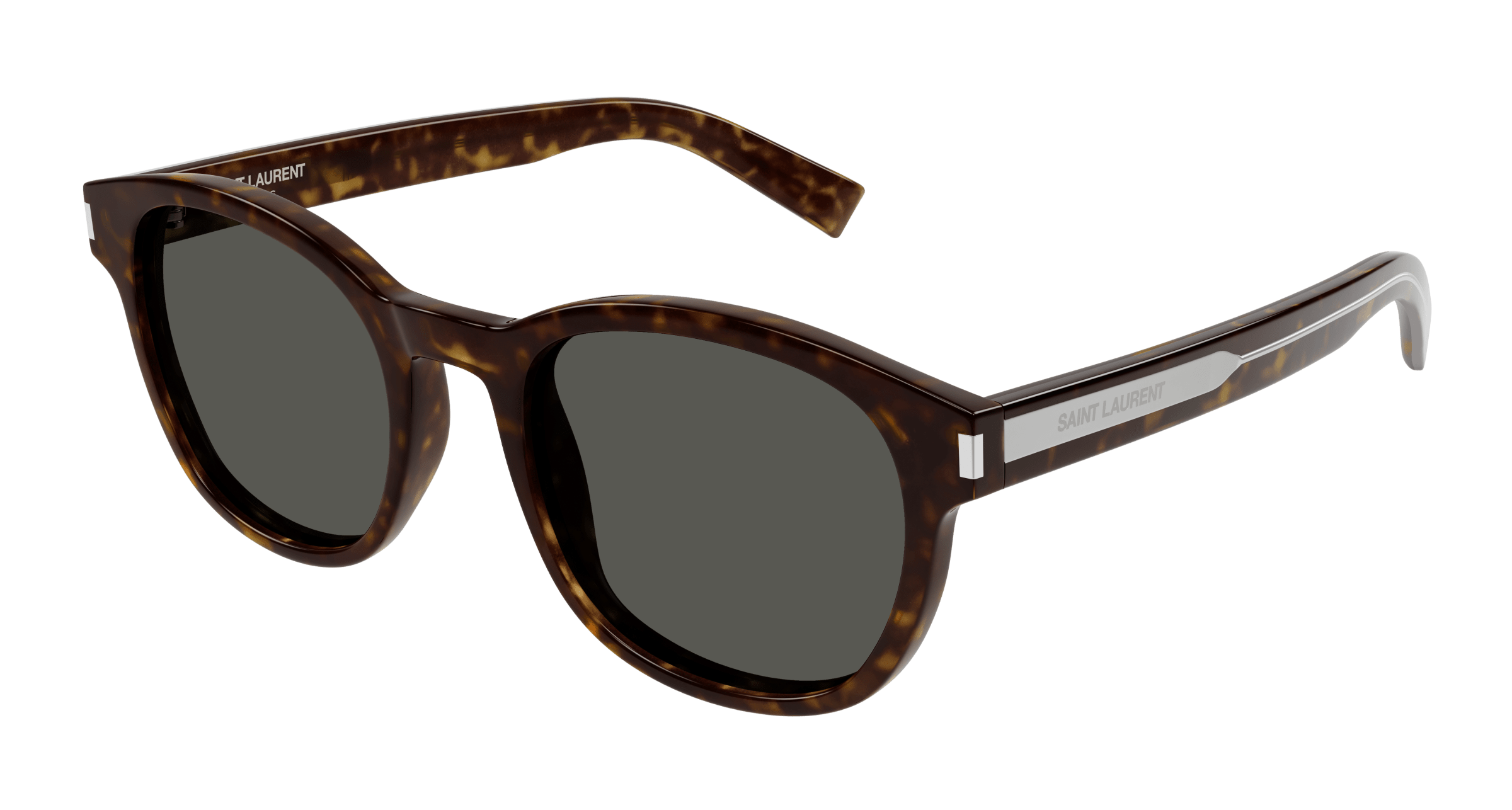 Sunglasses Saint Laurent - Amevista