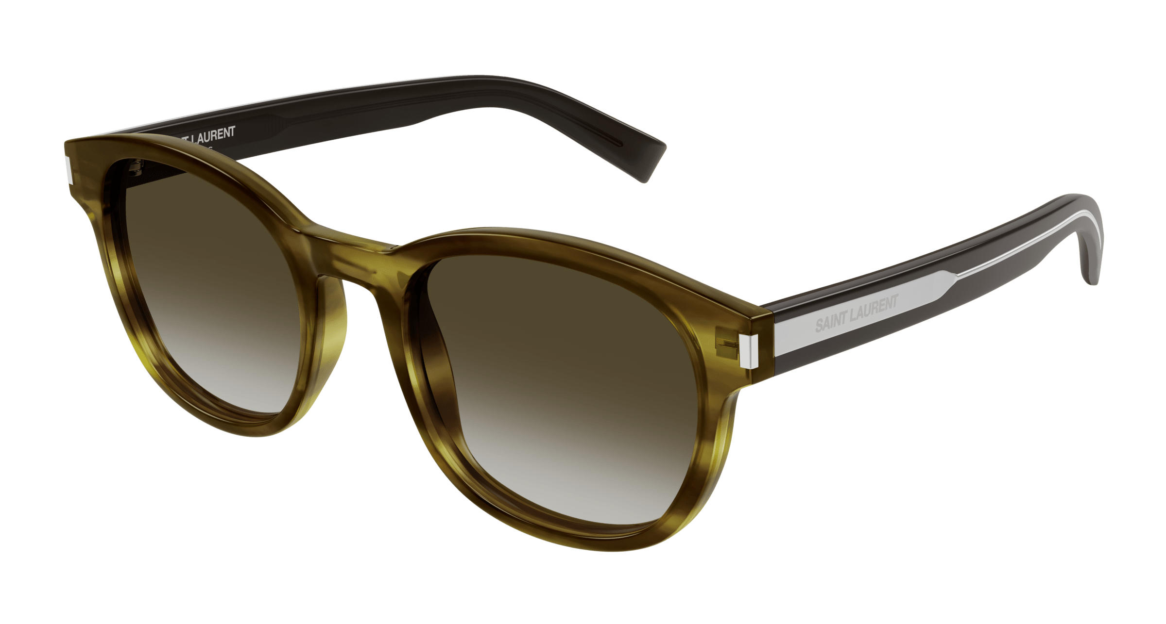 Sunglasses Saint Laurent - Amevista