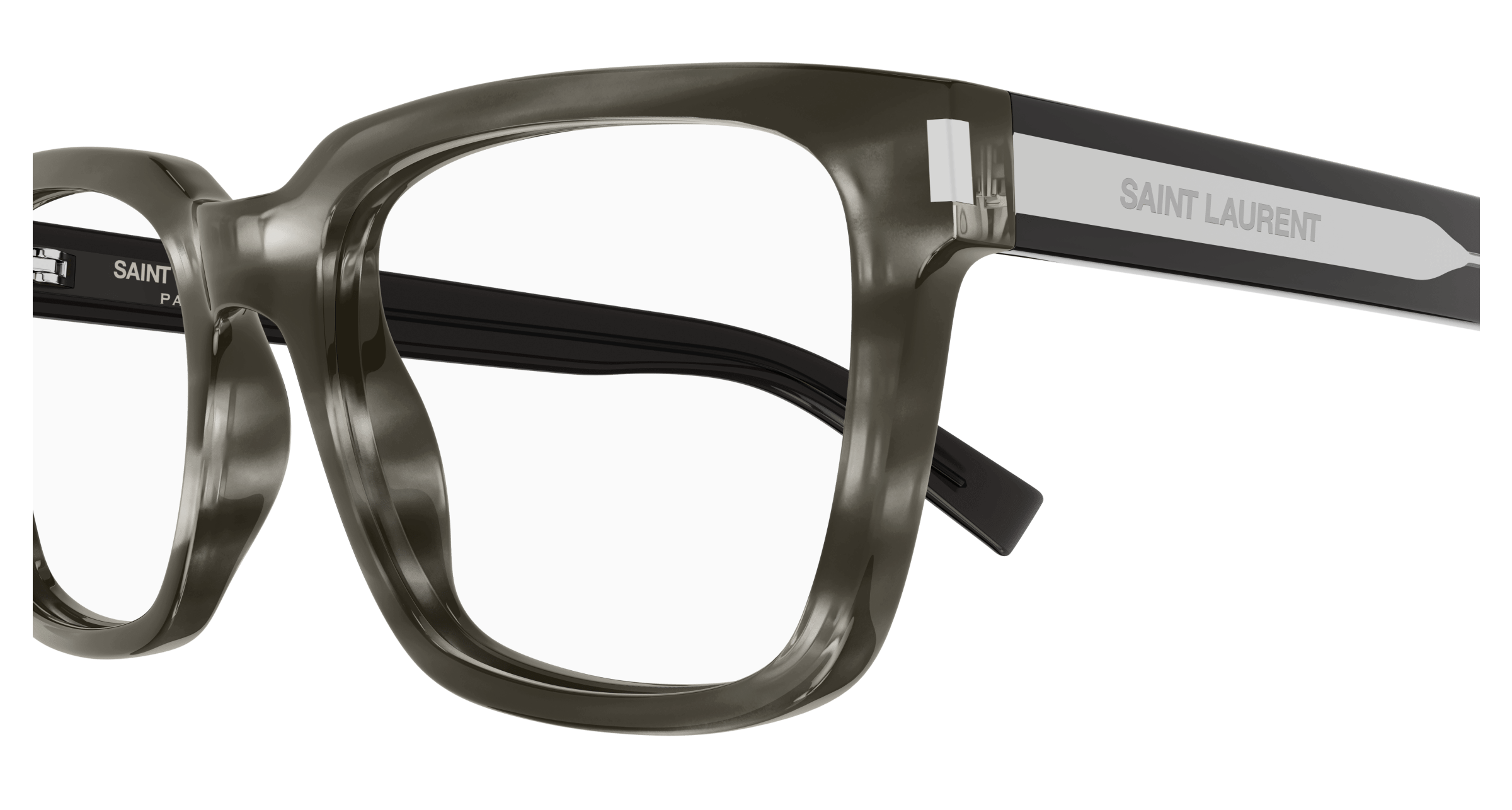 Saint Laurent SL 621-005 | Buy online - Amevista