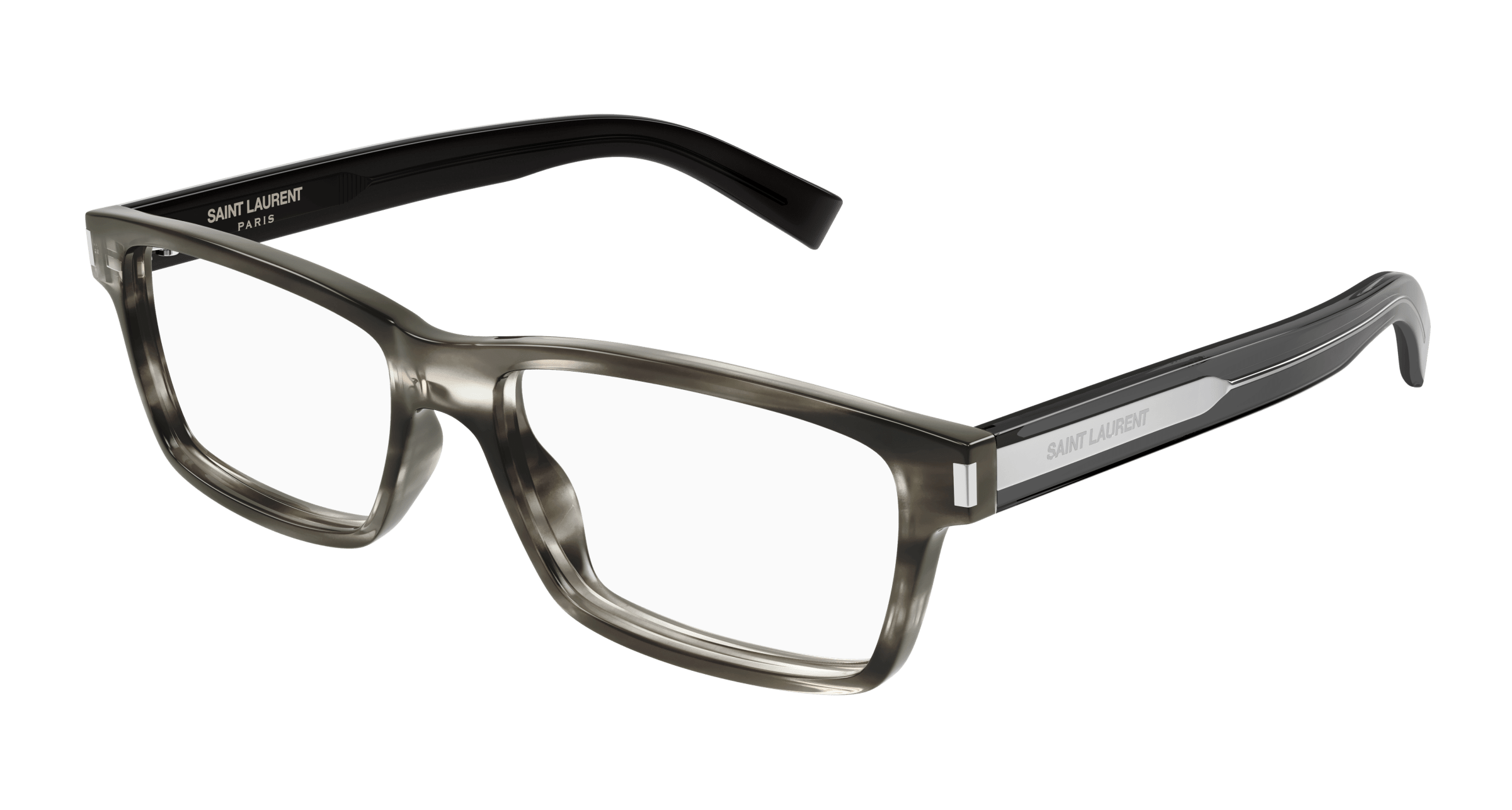 Saint Laurent SL 622-005 | Venta en línea - Amevista