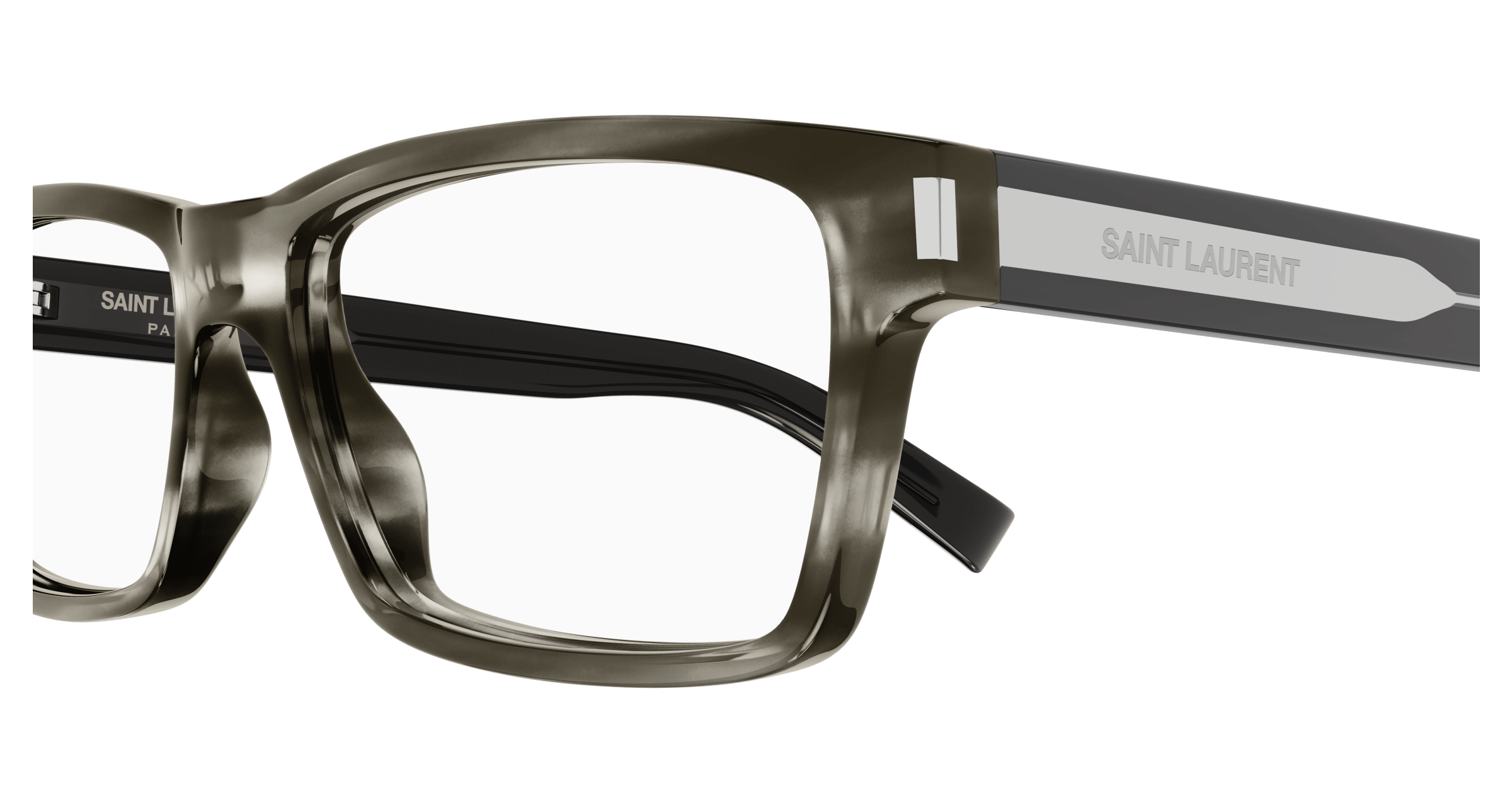 Saint Laurent SL 622-005 | Venta en línea - Amevista