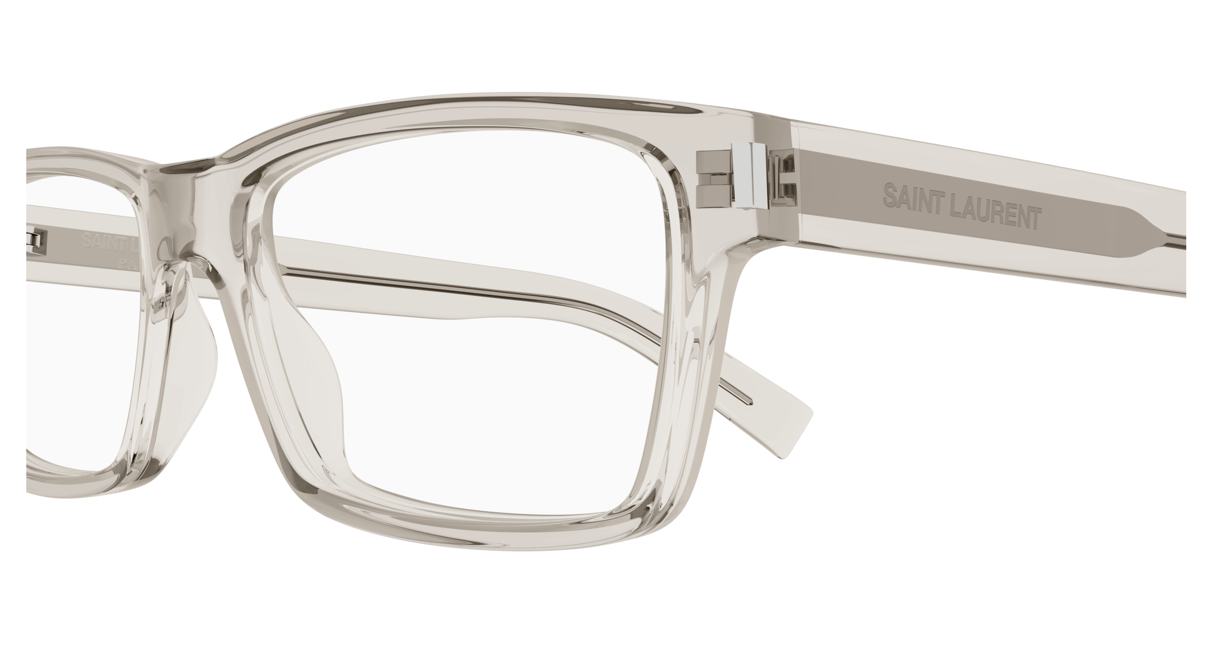 Saint Laurent SL 622-009 | Venta en línea - Amevista