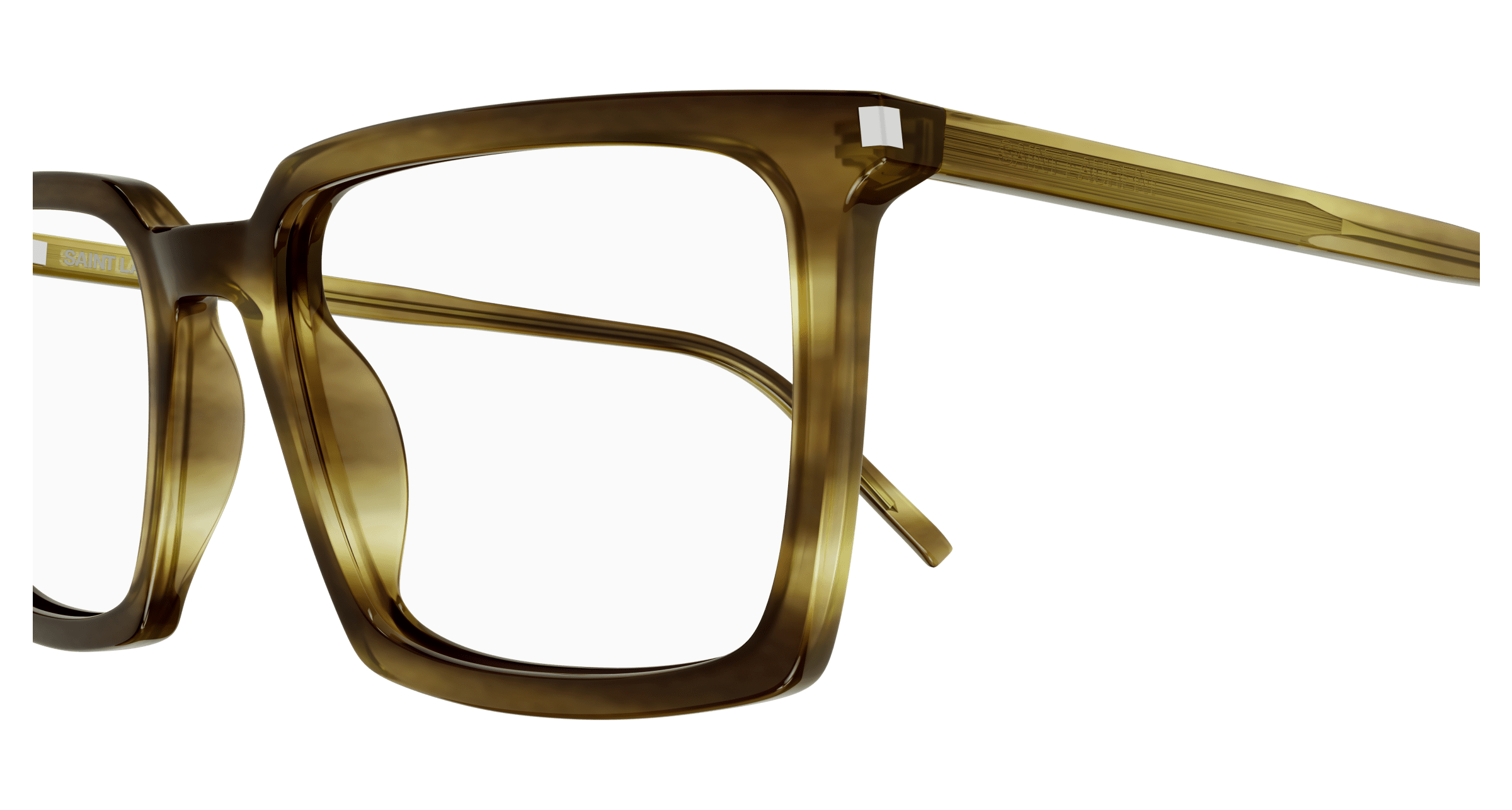 Saint Laurent SL 624-004 | Buy online - Amevista