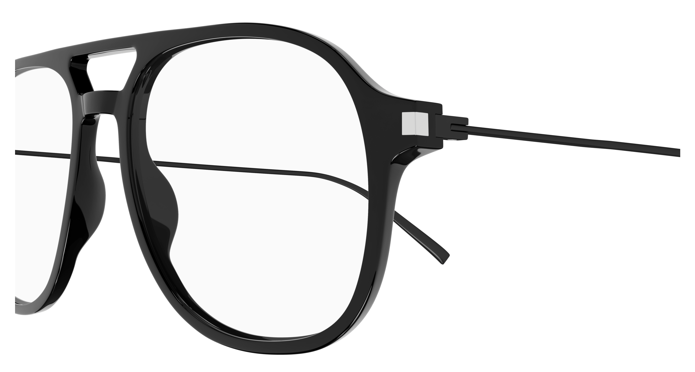 Saint Laurent SL 626-001 | Venta en línea - Amevista
