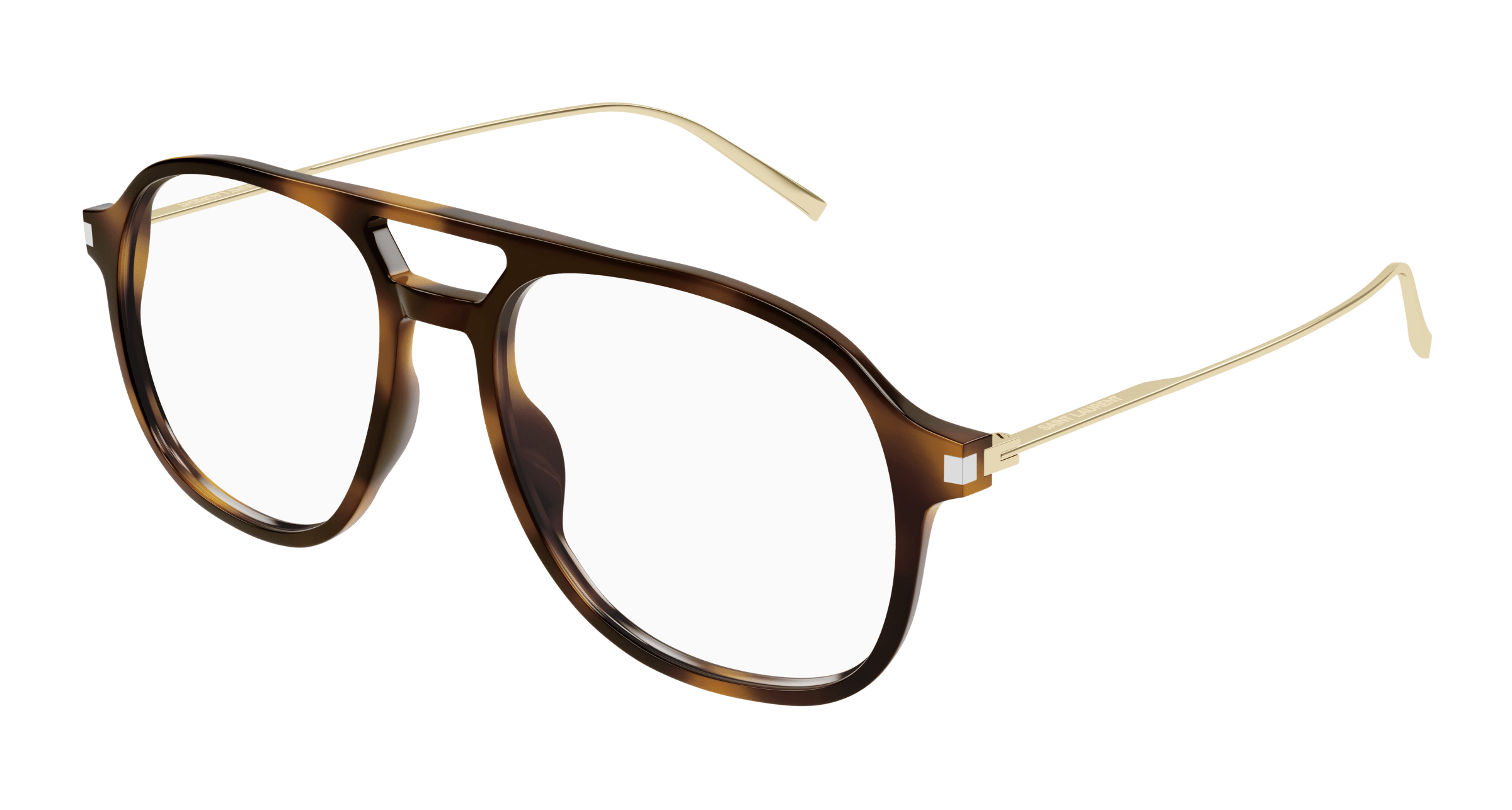 Saint Laurent SL 626-002 Newwave | Buy online - Amevista