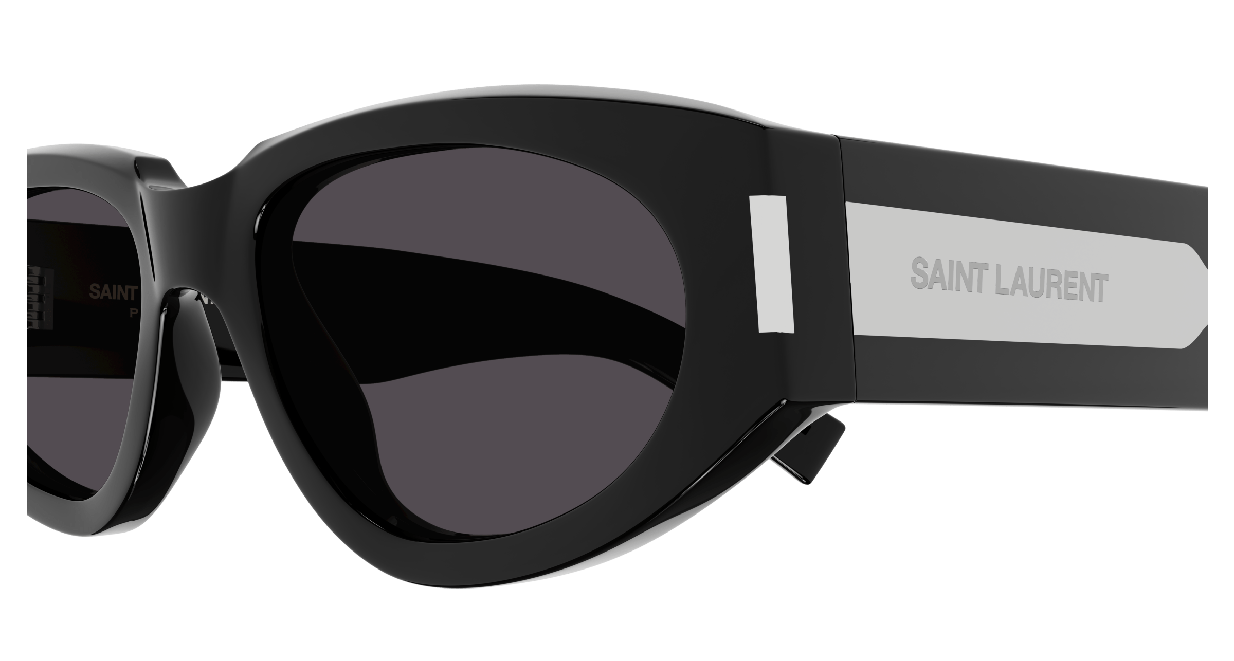 Saint Laurent SL 618-001 | Buy online - Amevista