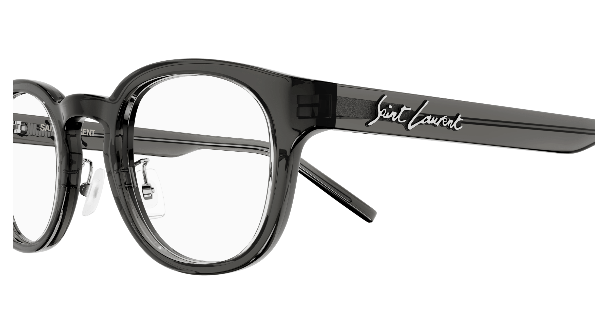 Saint Laurent SL 630/J-003 Classic | Buy online - Amevista
