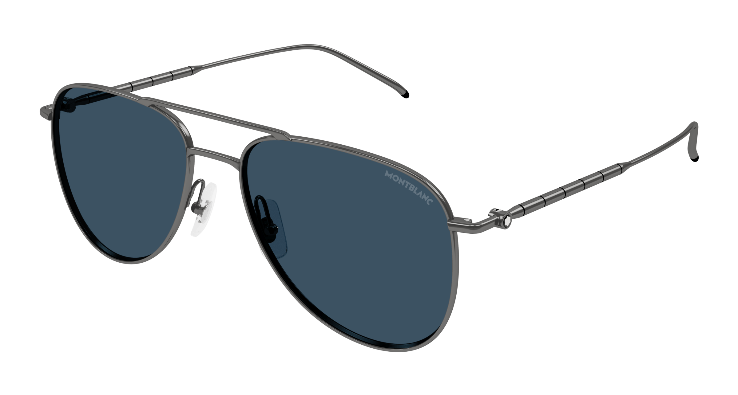 Montblanc MB0311S-003 | Buy online - Amevista