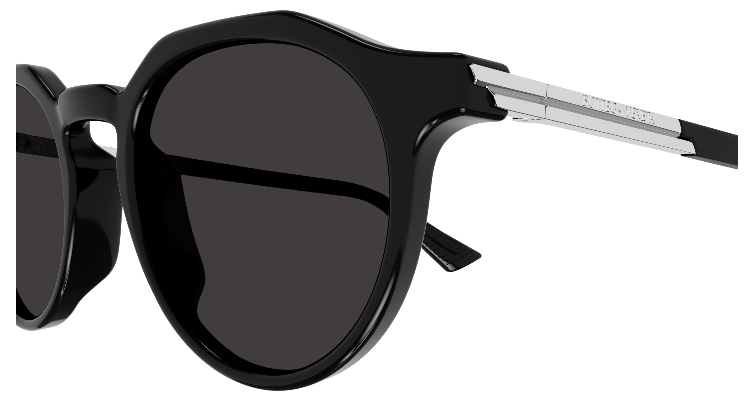 Bottega Veneta BV1260S-005 | Buy online - Amevista