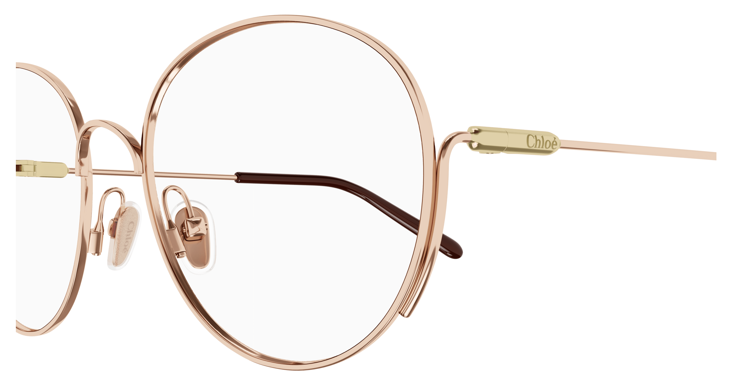 Chloé CH0209O-006 | Buy online - Amevista