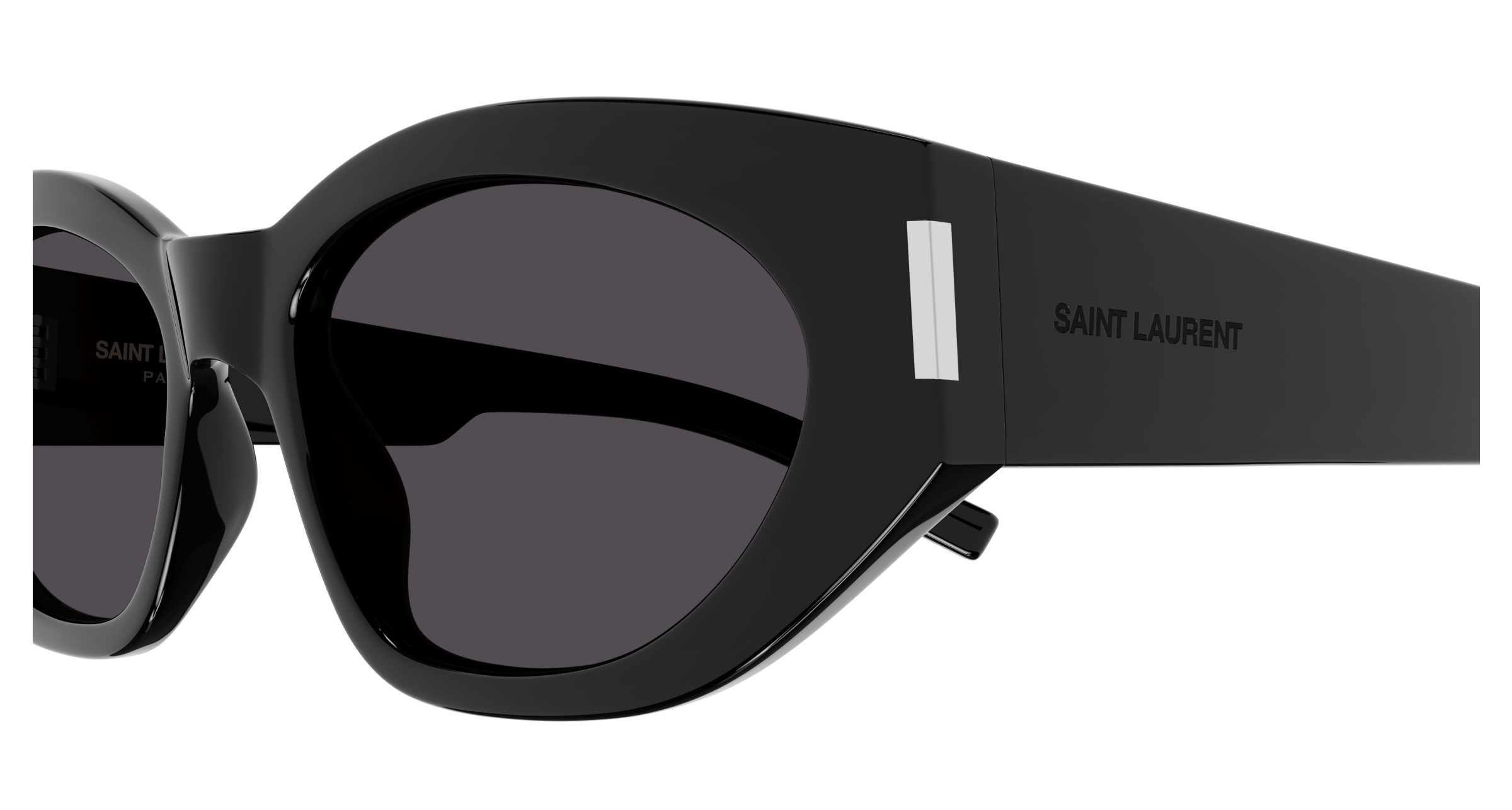Saint Laurent SL 638-001 | Buy online - Amevista