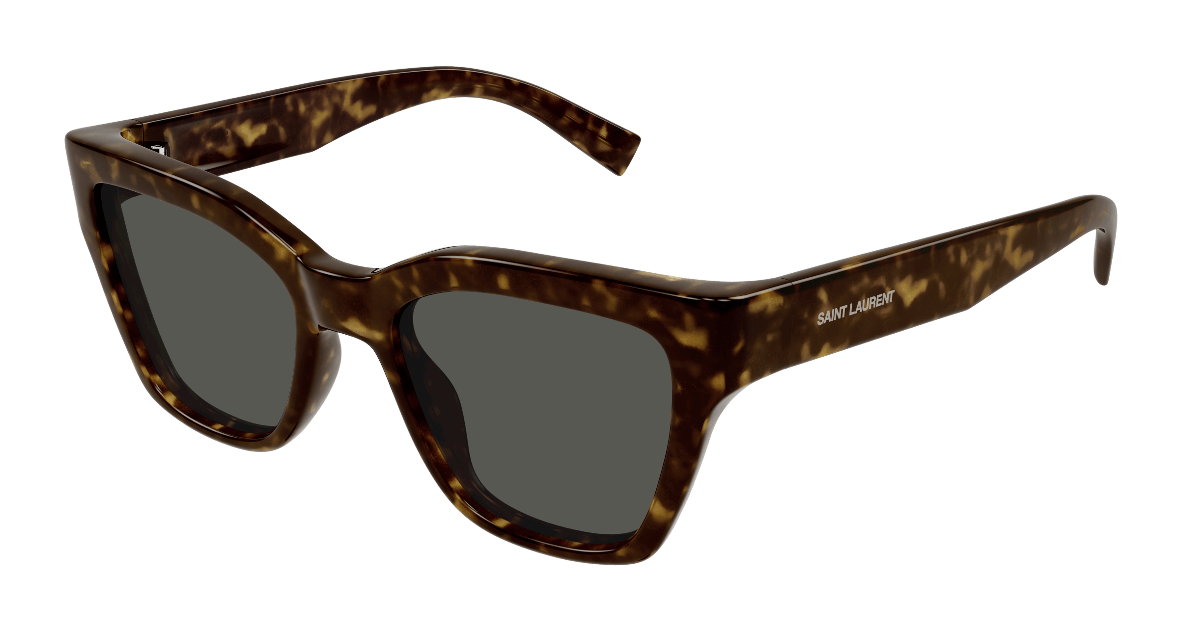 Gafas de sol Saint Laurent | Venta en línea Saint Laurent - Amevista