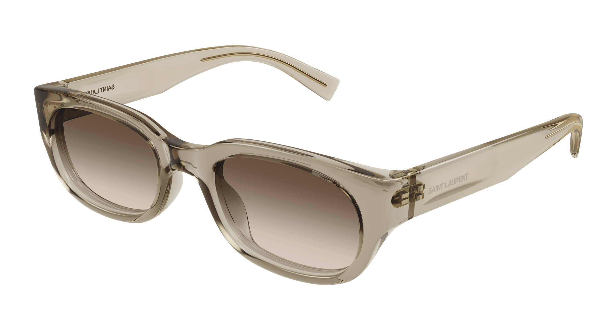 Gafas de sol Saint Laurent | Venta en línea Saint Laurent - Amevista
