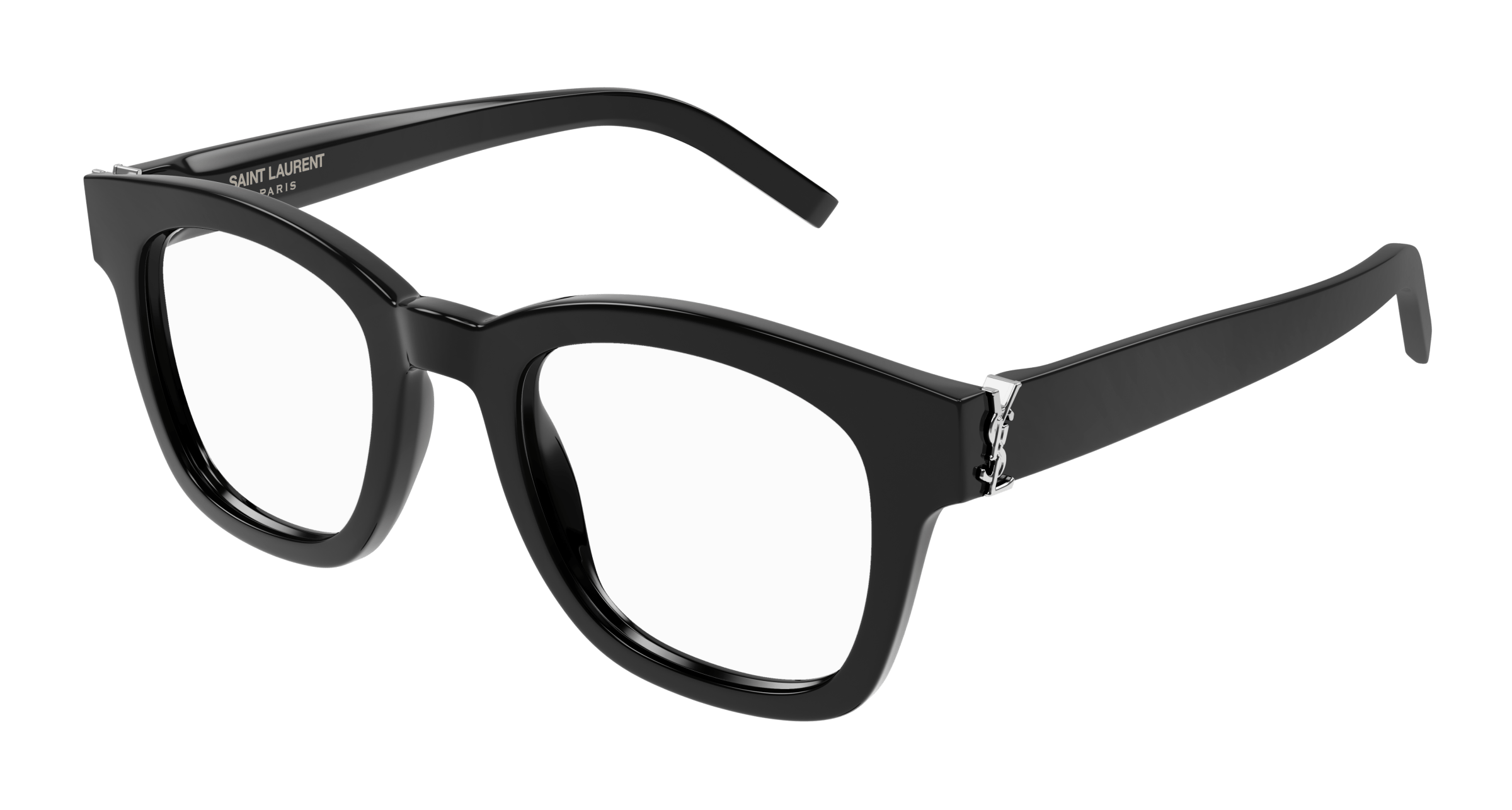 Saint Laurent SL M124 OPT-001 | Venta en línea - Amevista