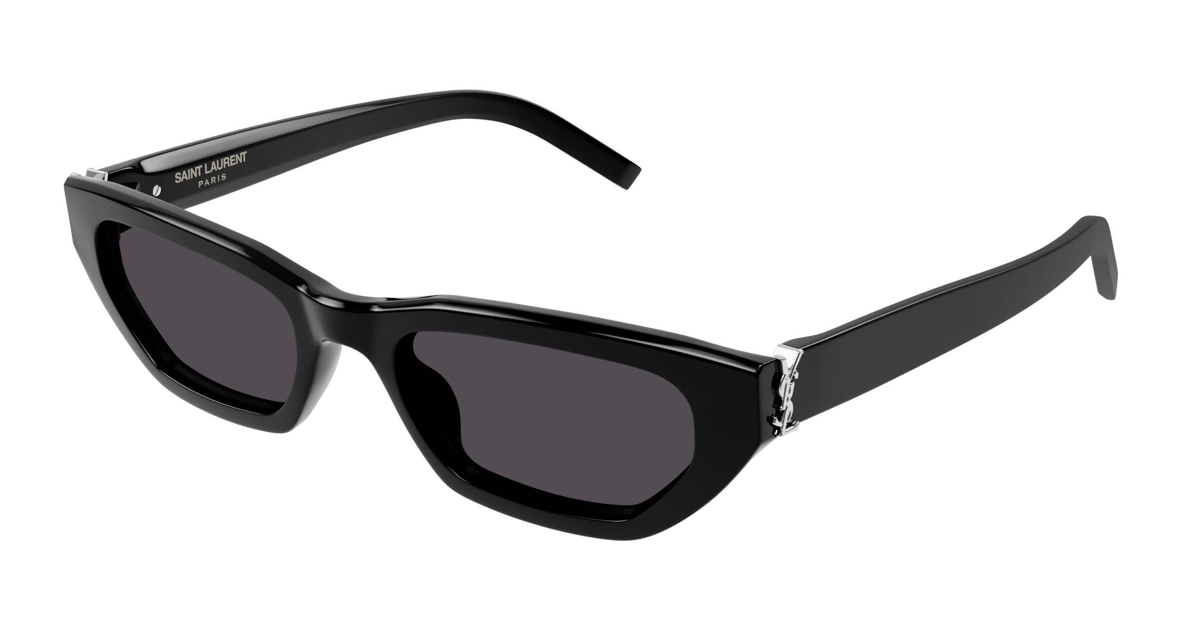 Occhiali da Sole Saint Laurent | Vendita online Saint Laurent - Amevista