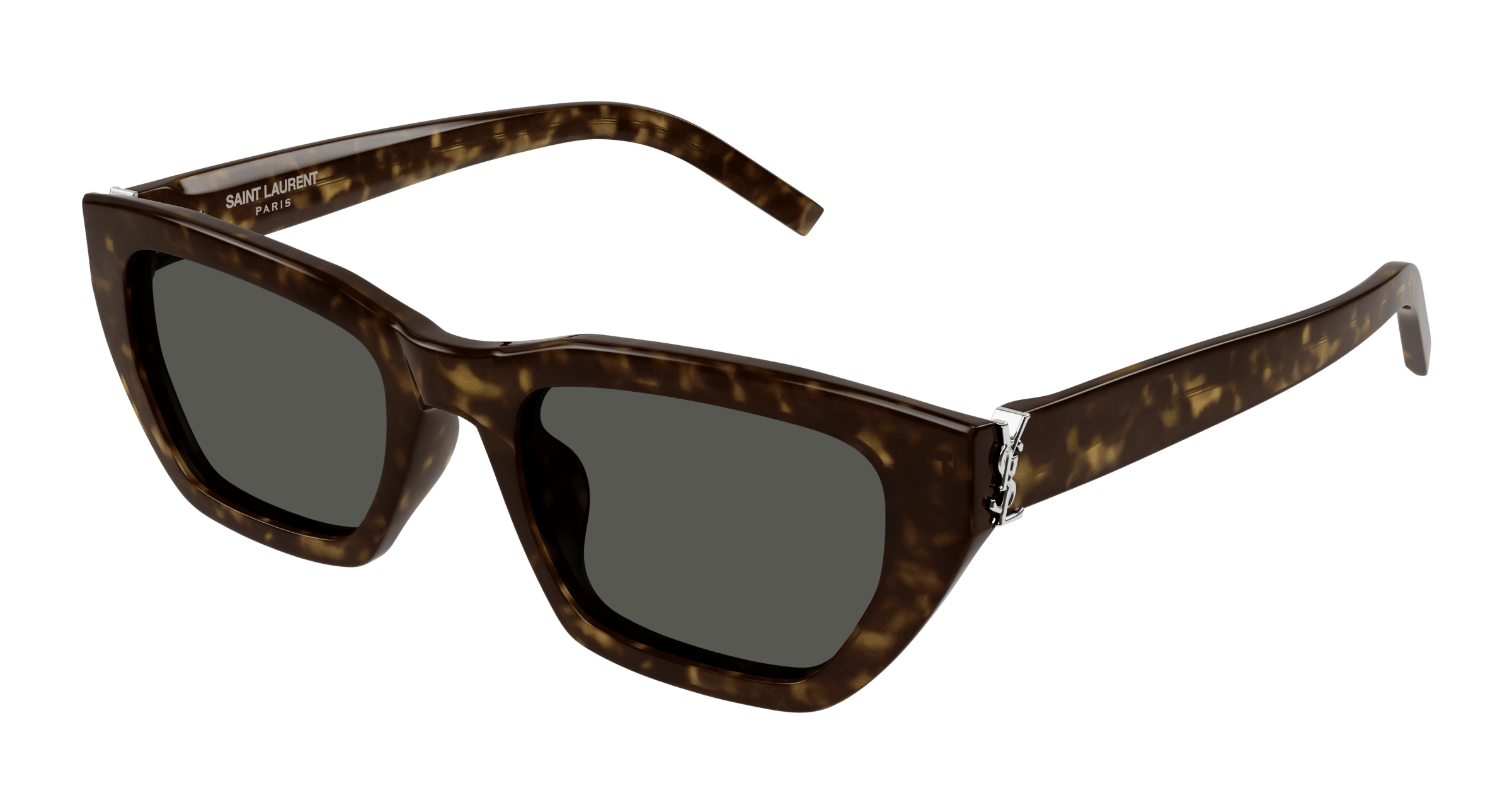 Gafas de sol Saint Laurent | Venta en línea Saint Laurent - Amevista