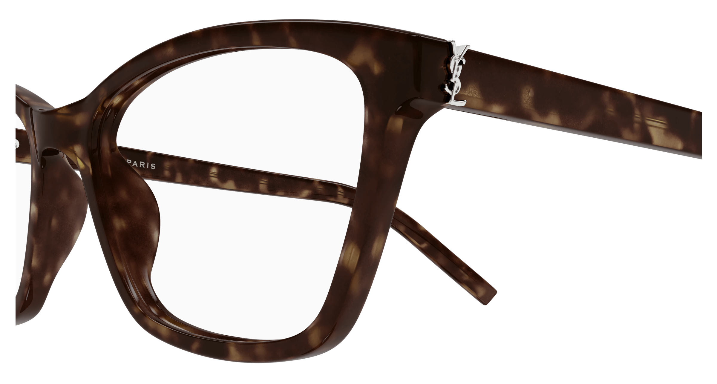 Saint Laurent SL M128-002 | Buy online - Amevista