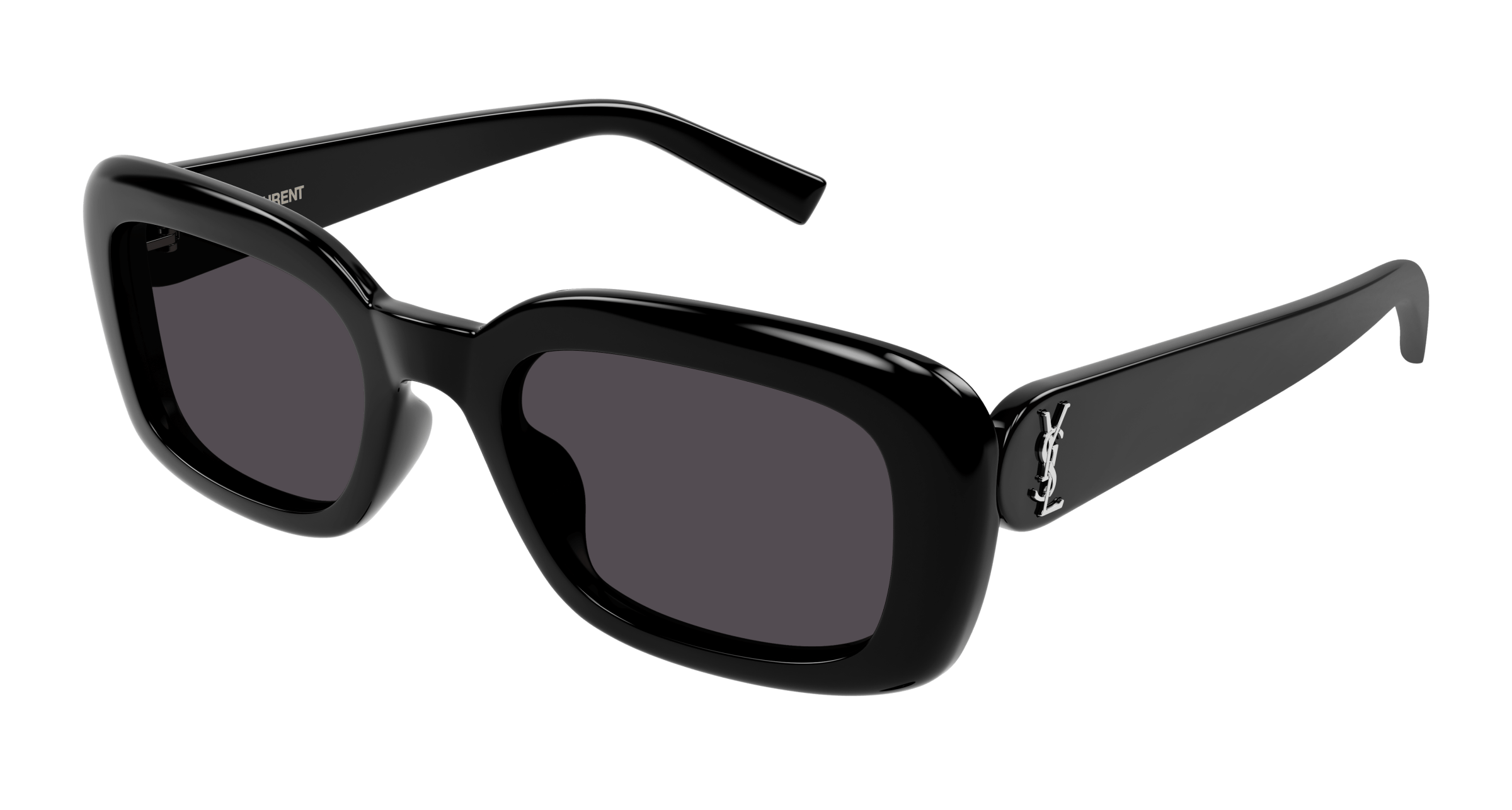 Sunglasses Saint Laurent - Amevista