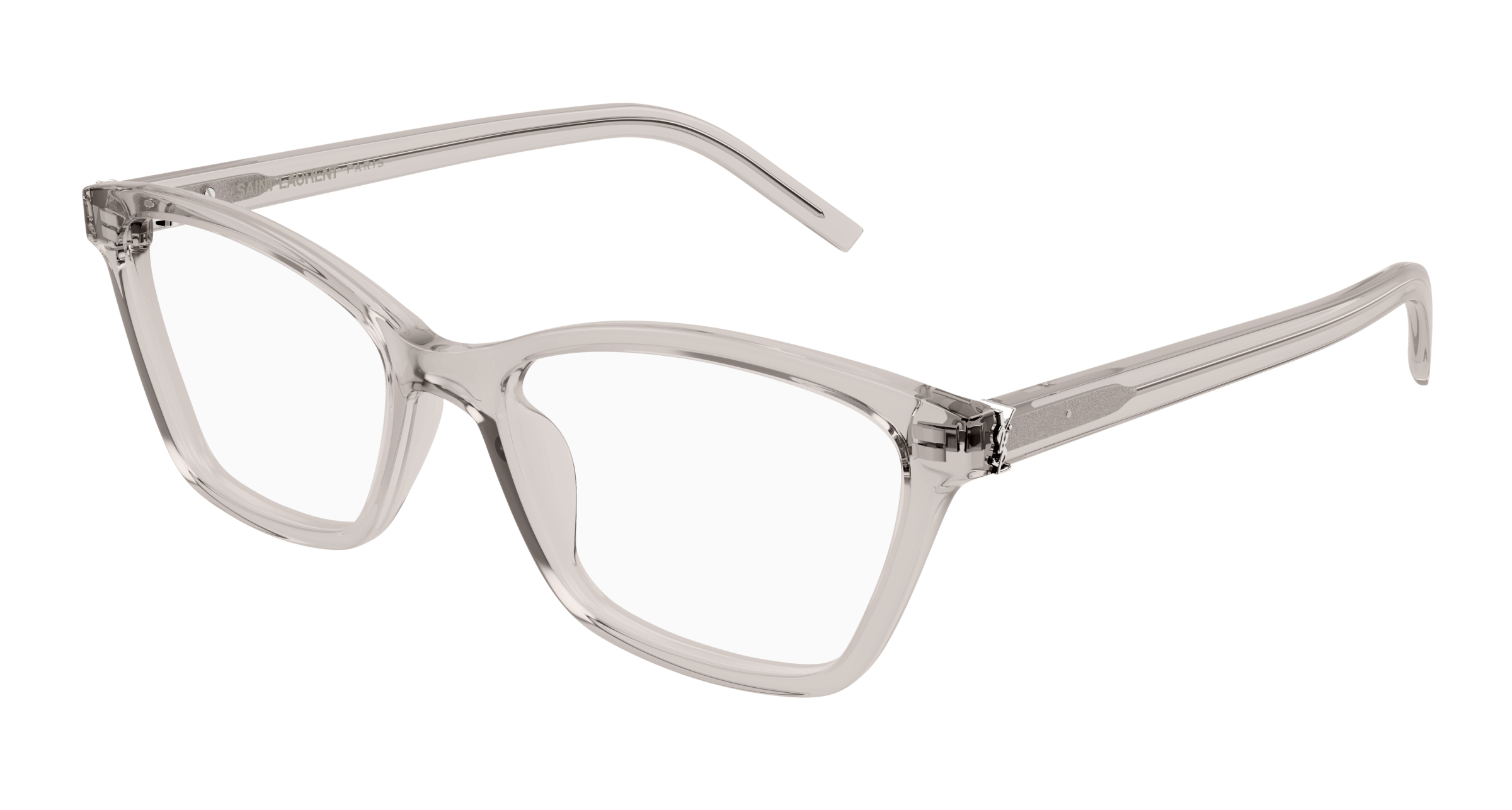 Saint Laurent SL M128-011 | Buy online - Amevista