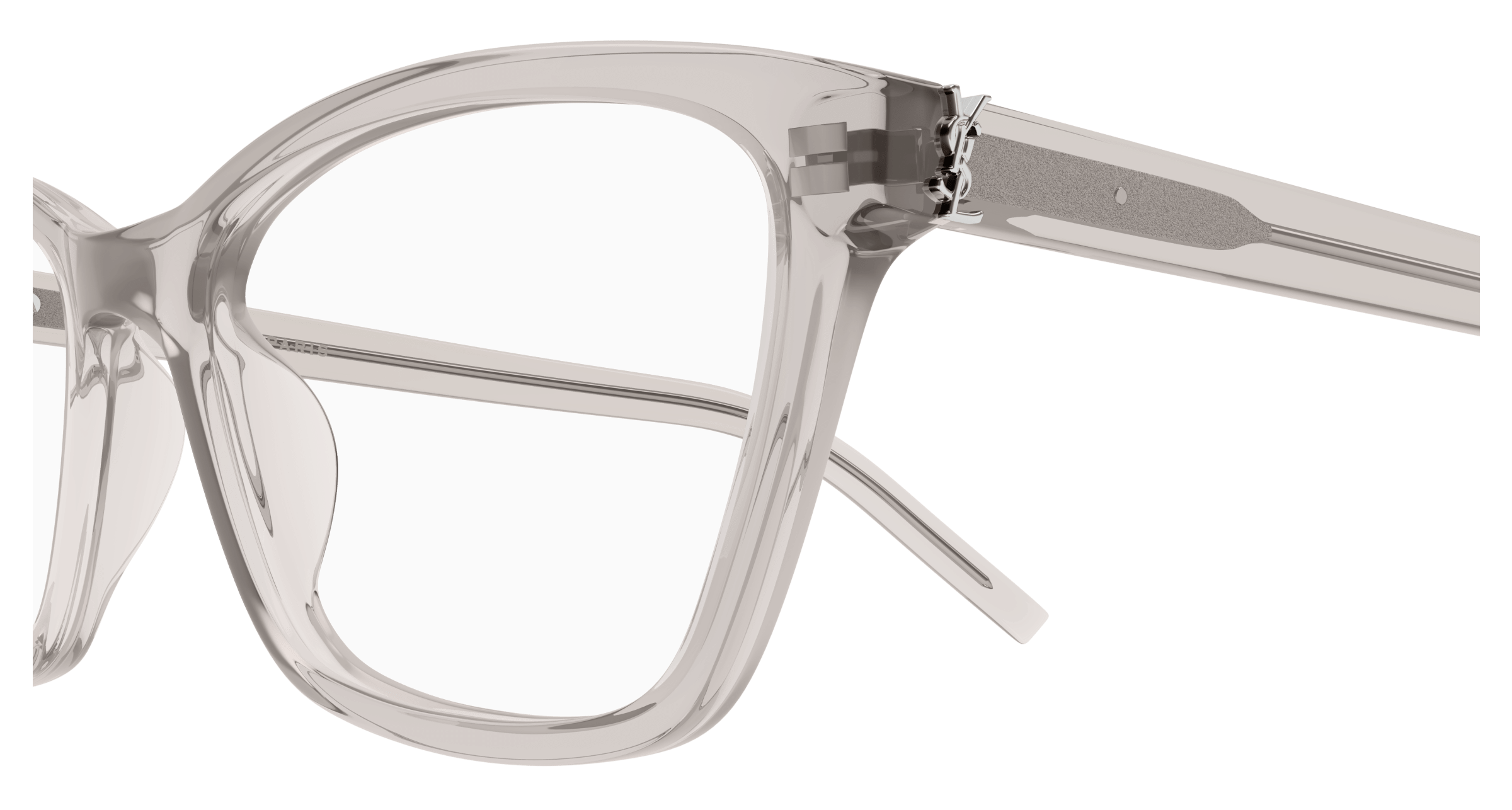 Saint Laurent SL M128-011 | Buy online - Amevista
