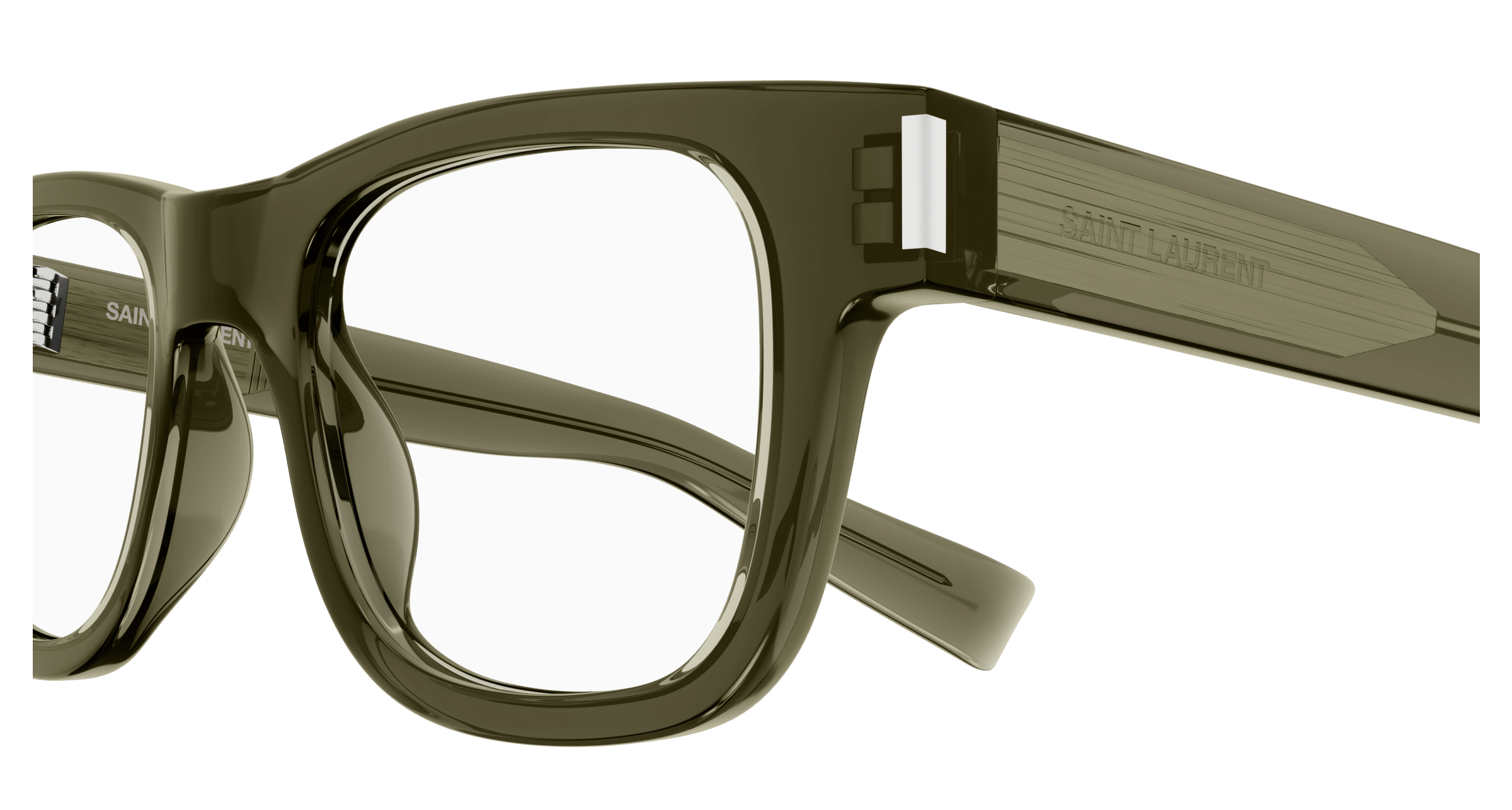 Saint Laurent SL 564 OPT-007 | Venta en línea - Amevista