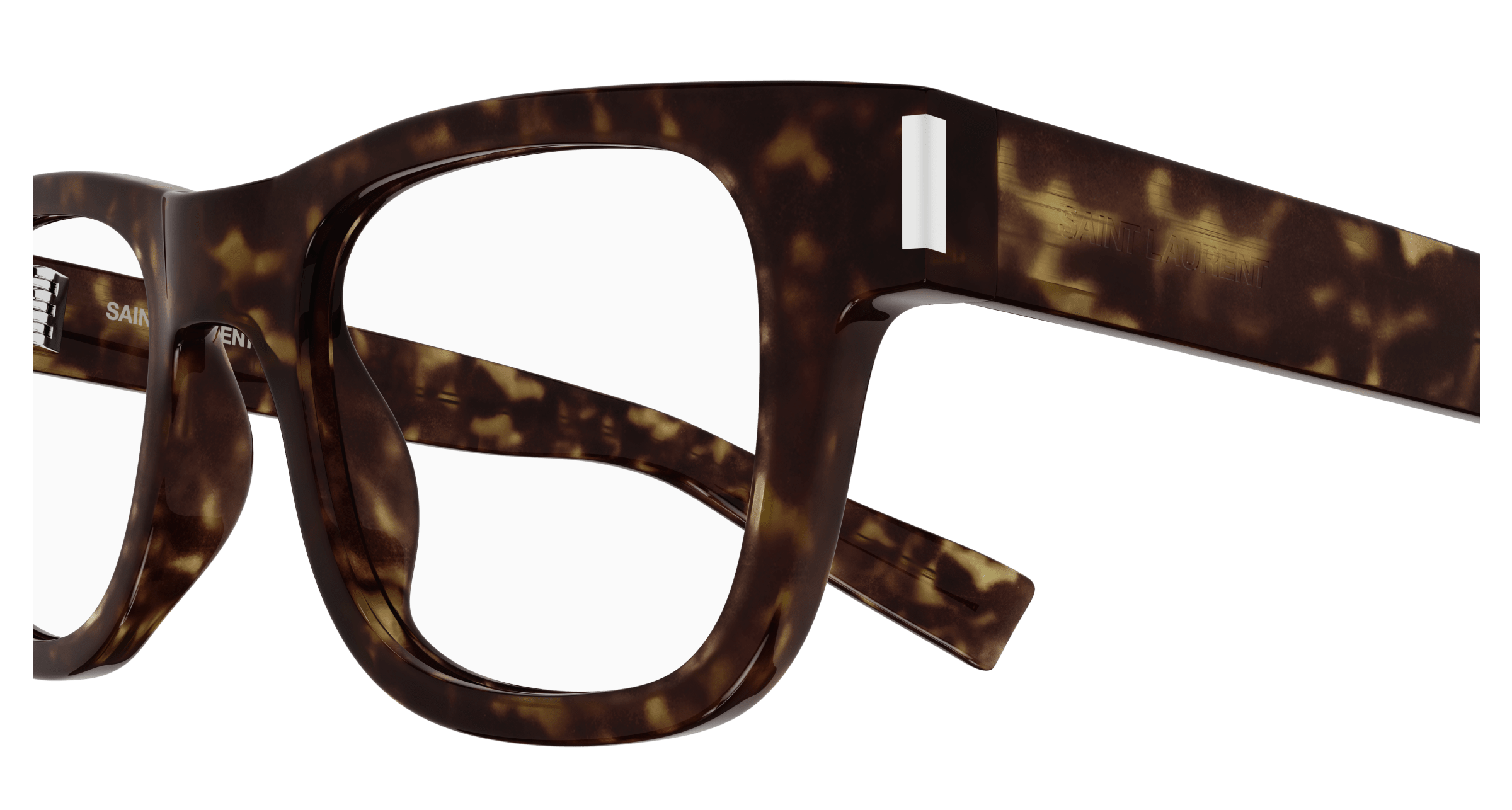 Saint Laurent SL 564 OPT-008 New Wave | Vente en ligne - Amevista