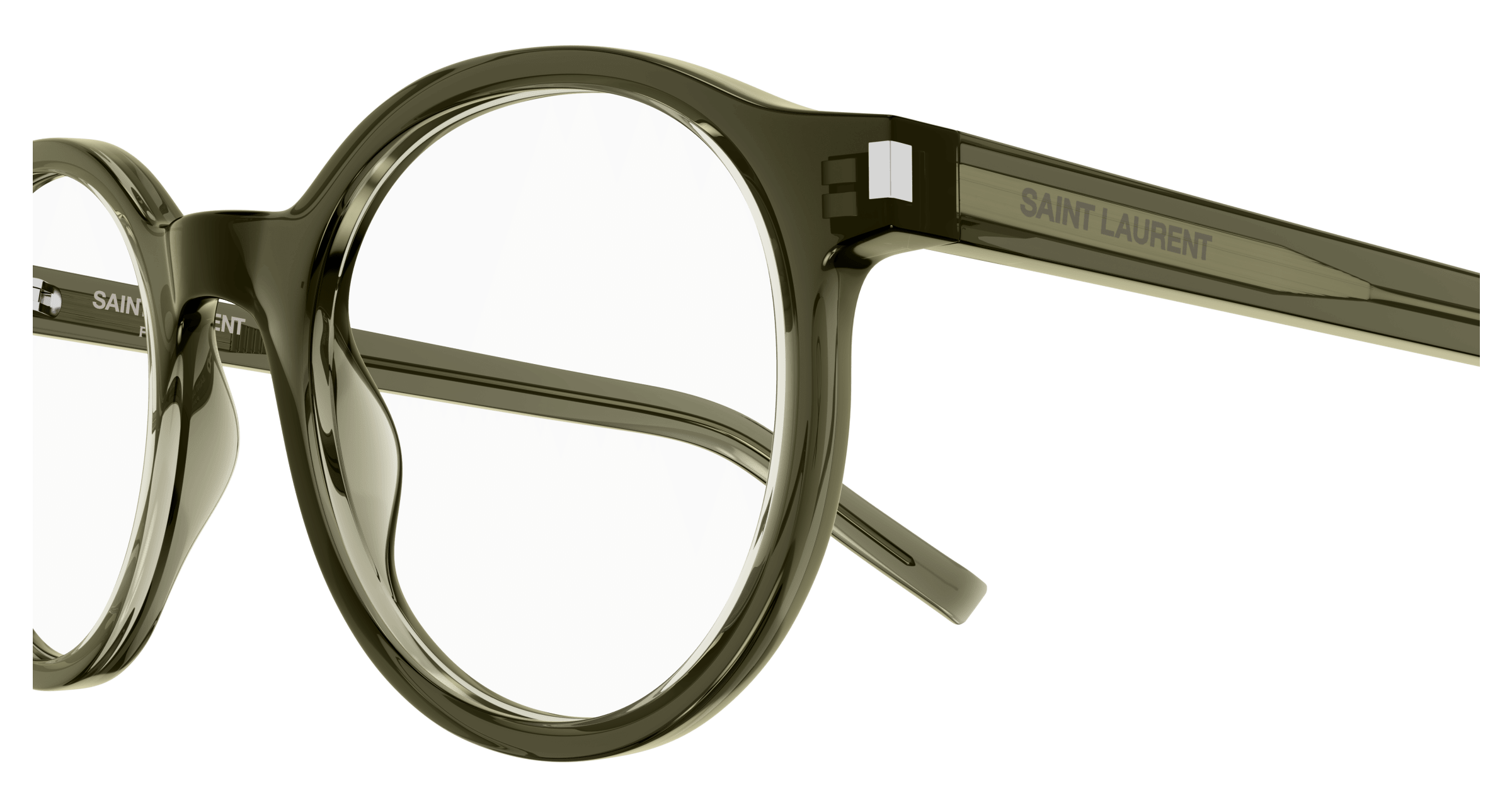 Saint Laurent SL 521 OPT-005 | Buy online - Amevista