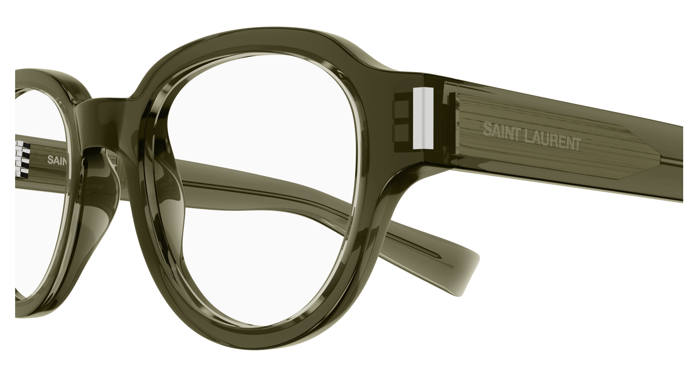 Saint Laurent SL 546 OPT-006 | Venta en línea - Amevista