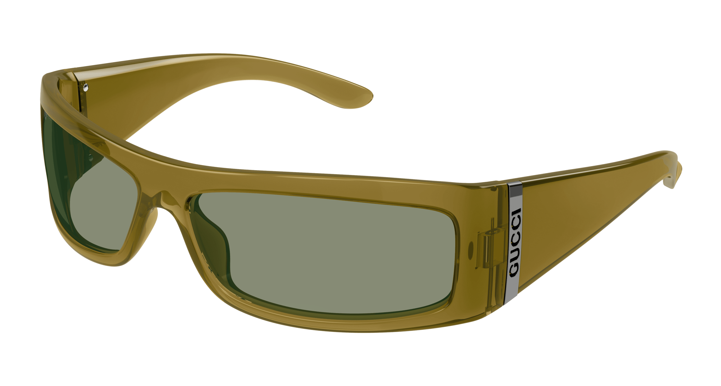 Gucci GG1492S-003 | Buy online - Amevista