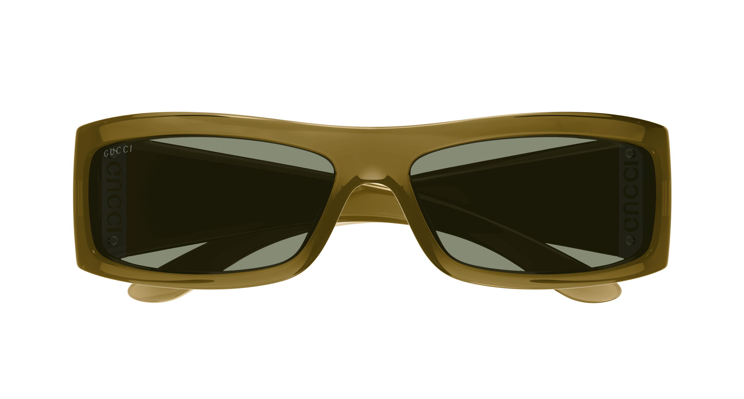 Gucci GG1492S-003 | Buy online - Amevista